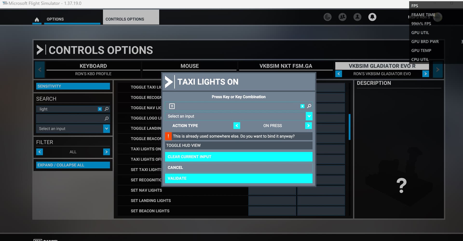 Best Joystick for MSFS 2020 - Hardware & Peripherals - Microsoft Flight Simulator Forums