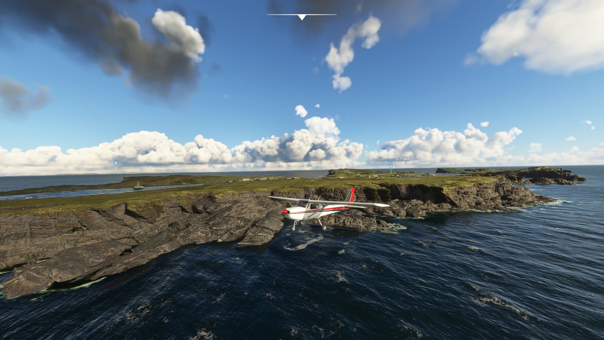 Random Screenshot Megathread 3 - #3323 by ExpressTomato52 - World ...