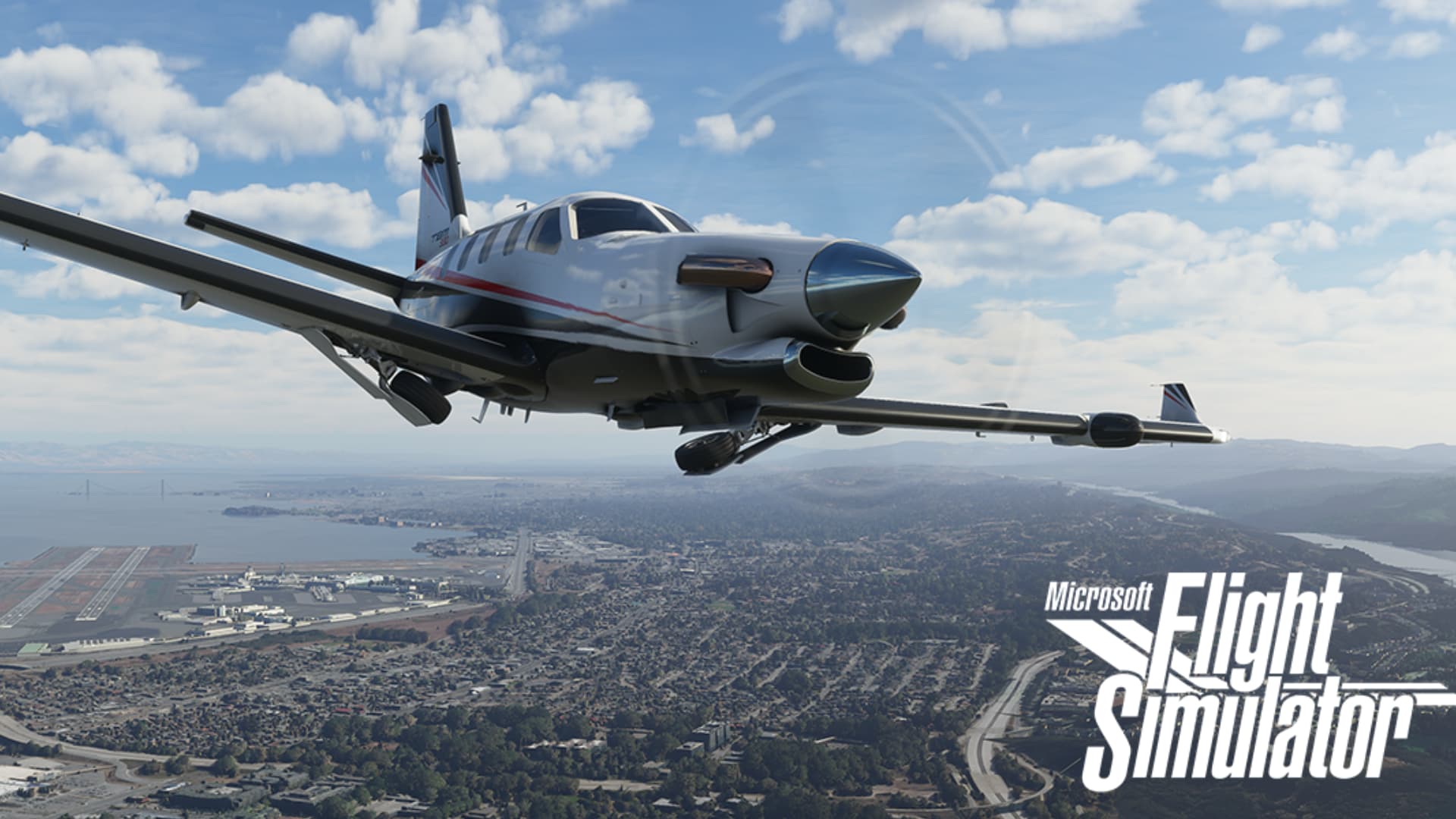 Location of Splash Screen - Loading Screen - Carousel in MSFS - Page 19 ...