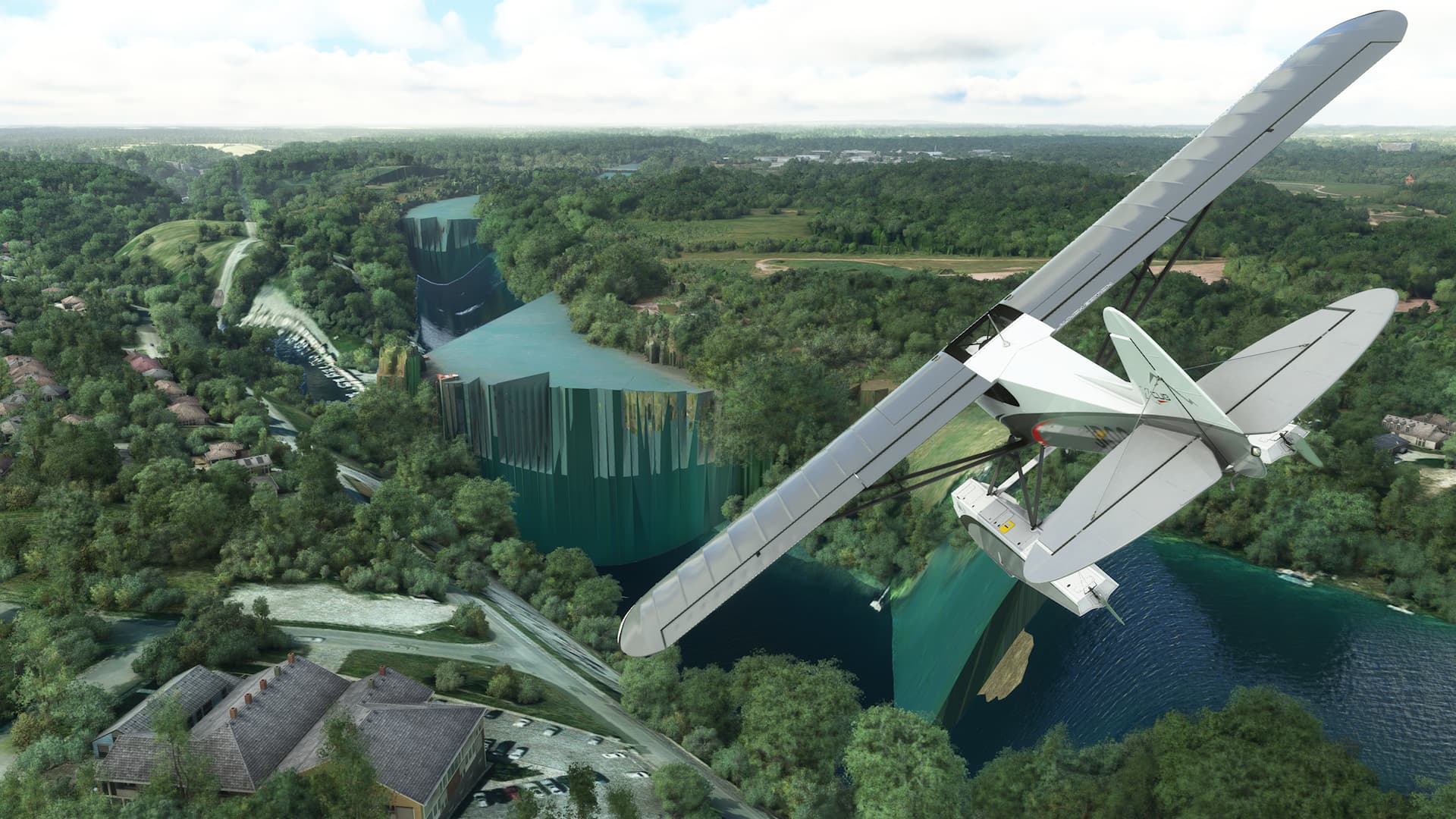 Random Screenshot Megathread 3 - #3189 by RAVW1971 - Screenshots ...