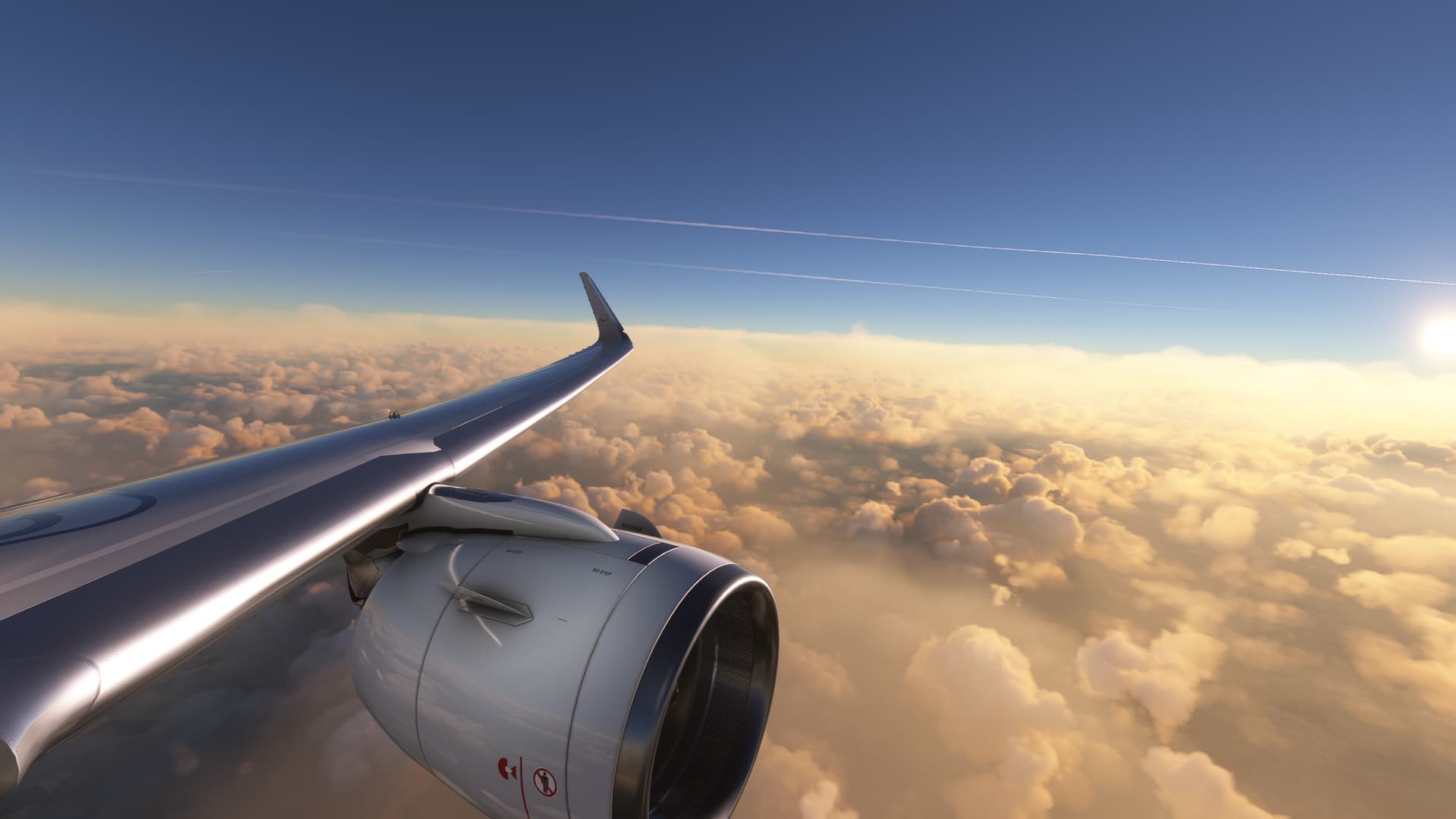 [OFFICIAL] Screenshot Social Feature Thread 3 (Please read post for ...