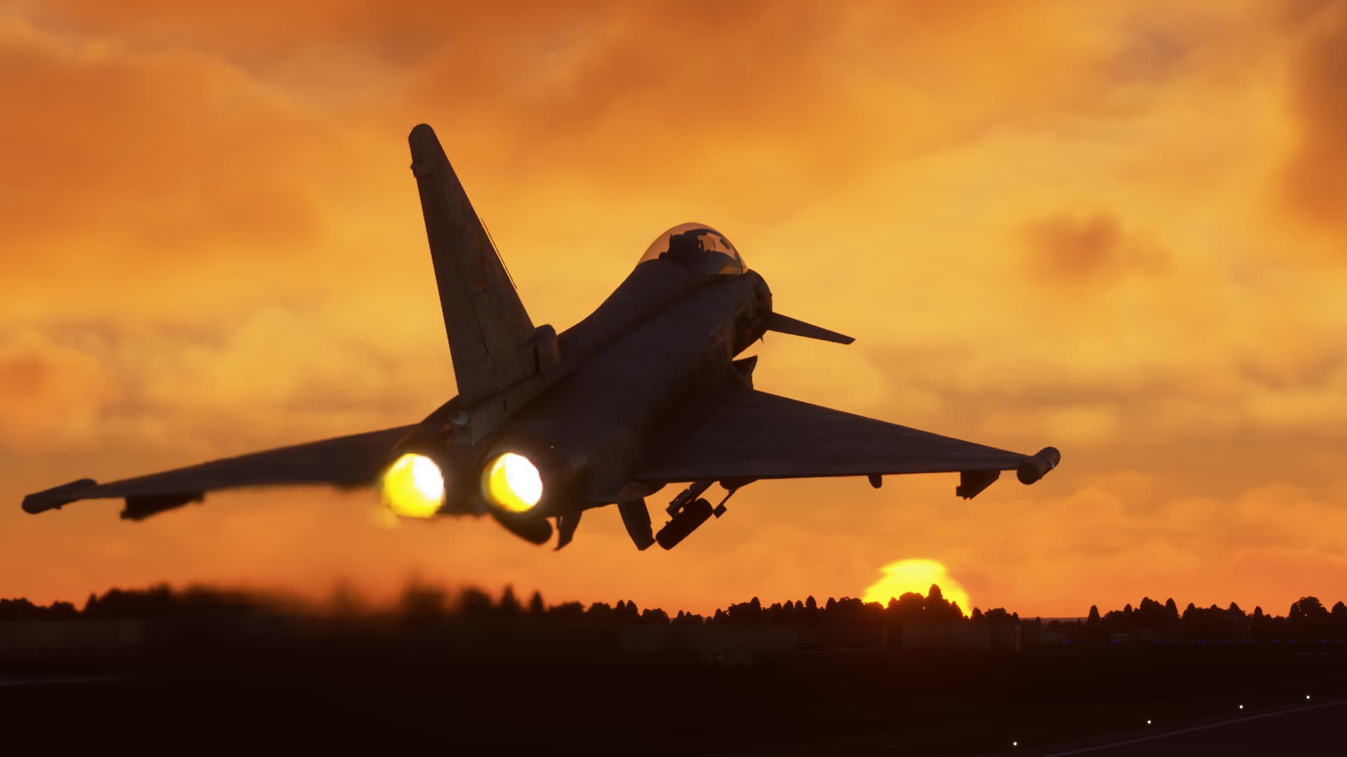 Post your Fighter Jet pictures - Page 6 - World Photographer ...