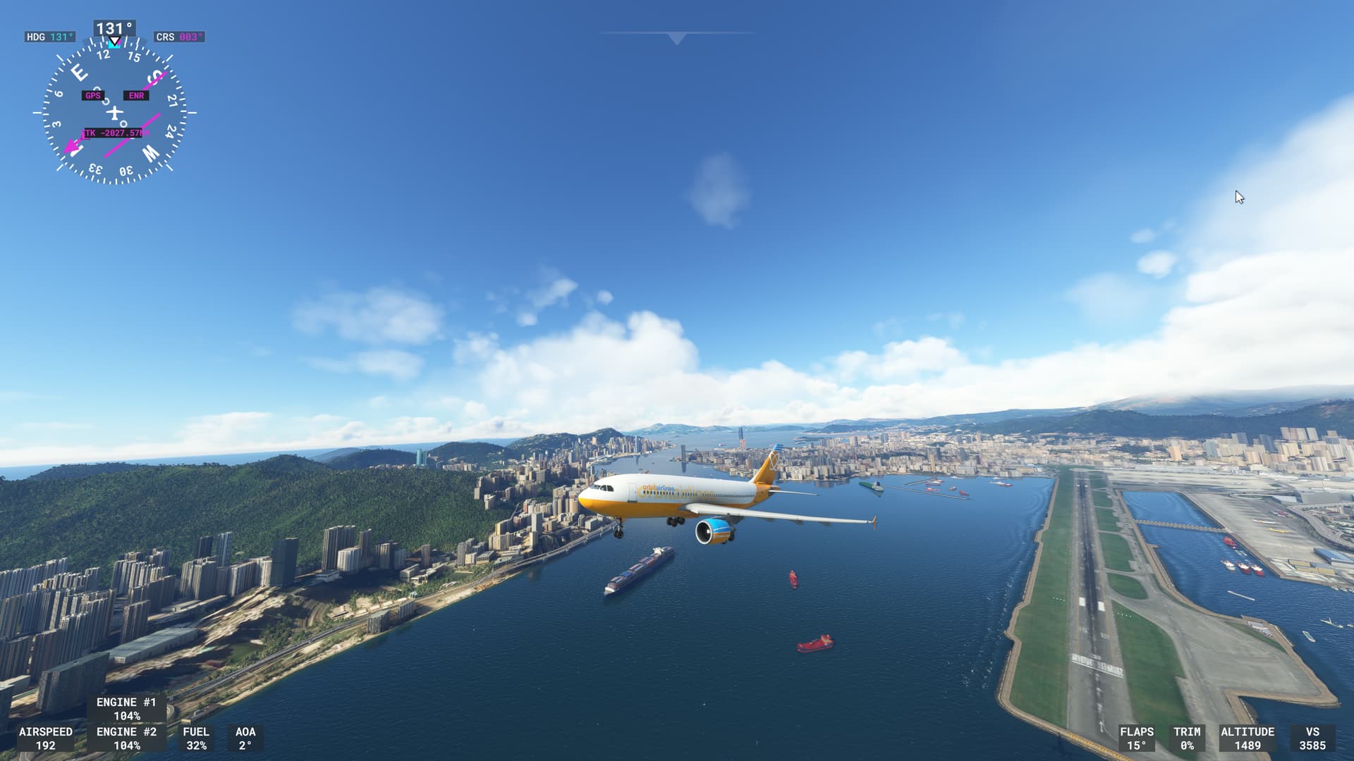 [Xbox Series X/S] Visual Downgrade - LOD Reduction - #765 by yasser2700 ...