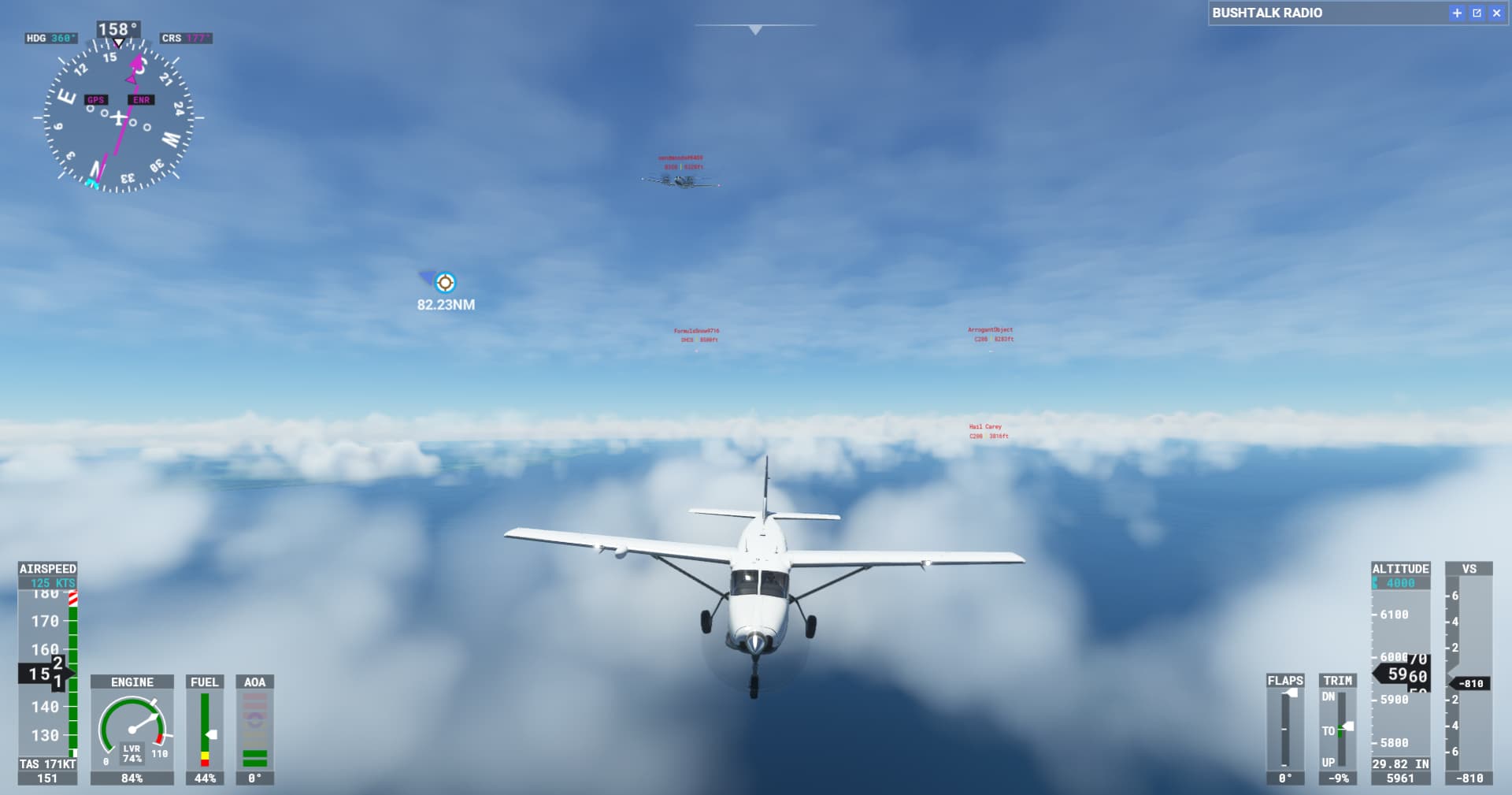 [Foot] World Tour Stage 240 - Indonesia - Community Events - Microsoft ...