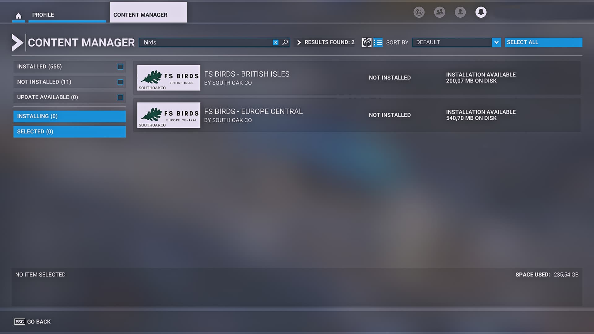 SU12 stutters - Install, Performance & Graphics - Microsoft Flight Simulator Forums
