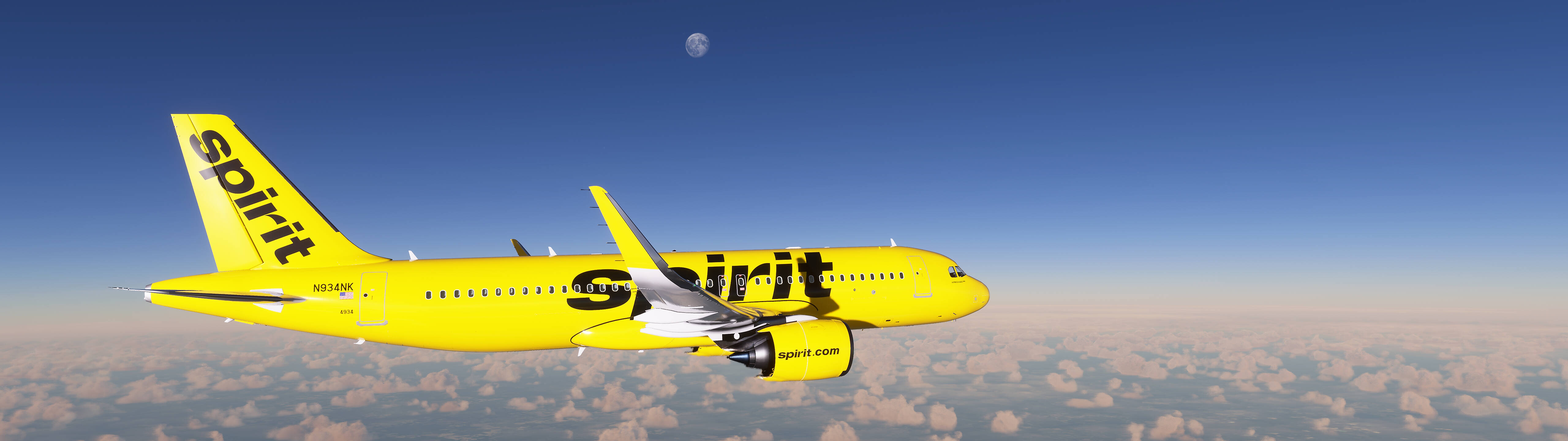 Random Screenshot Megathread 2 - #1429 by Vibstronium - Screenshots ...