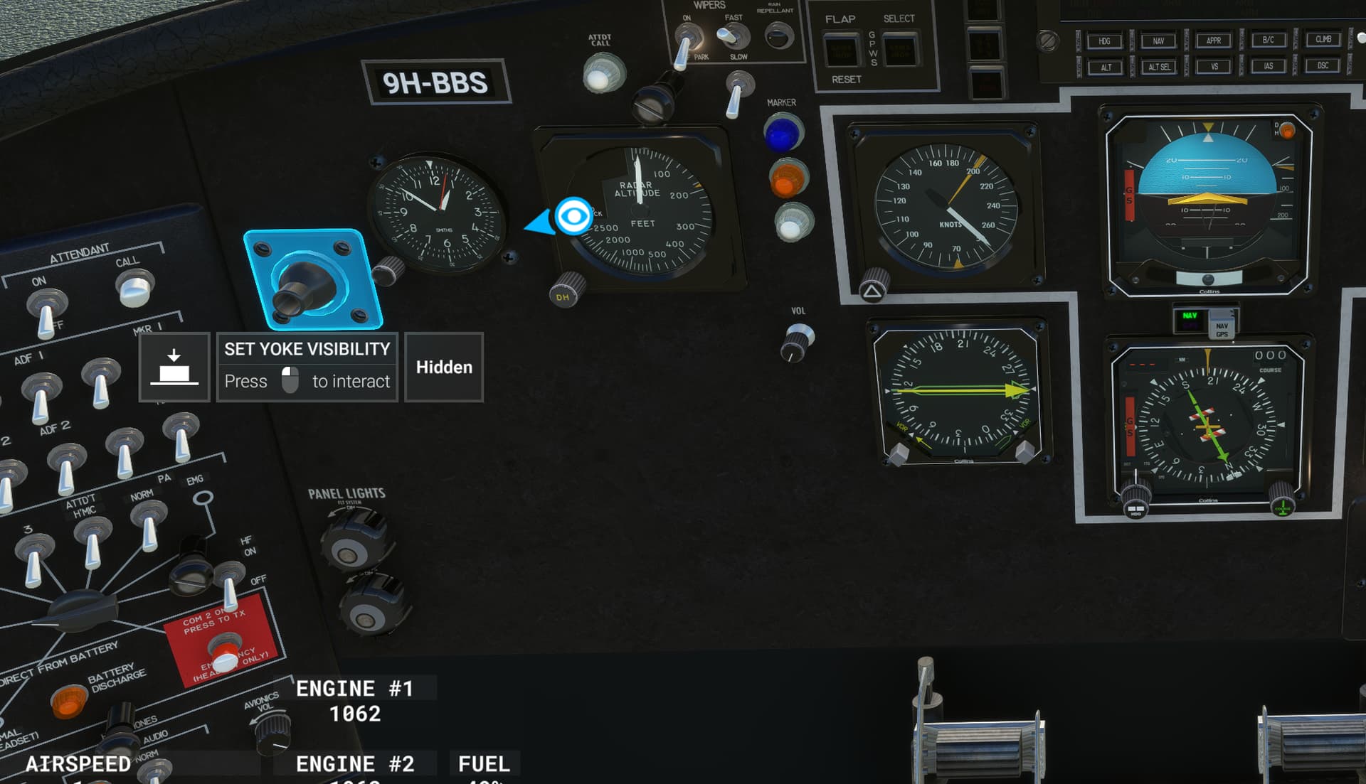 NOW RELEASED - Shorts Sd3-30 / Sd3-60 and Sherpa project from Blackbox ...