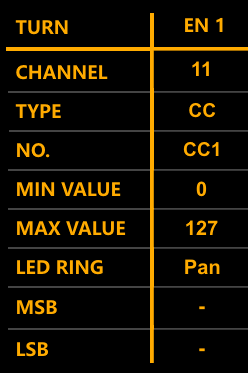 Axis and Ohs: Help and questions - #1818 by LorbySI - Tools & Utilities ...