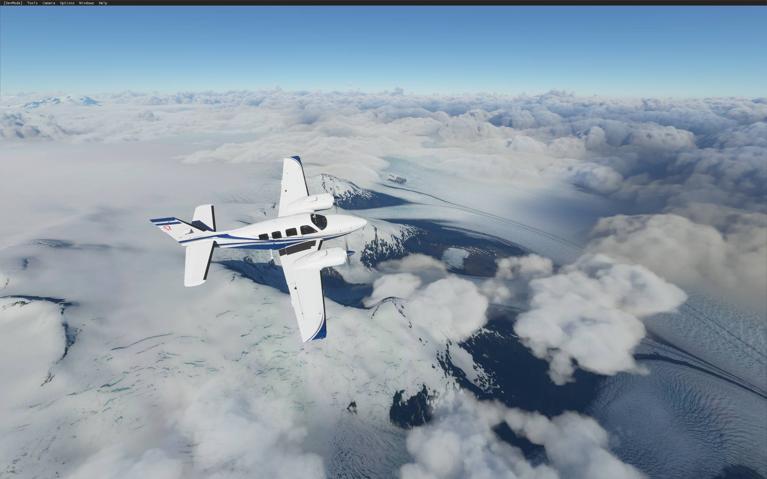 SU5, before....and after - Page 9 - General Discussion - Microsoft ...