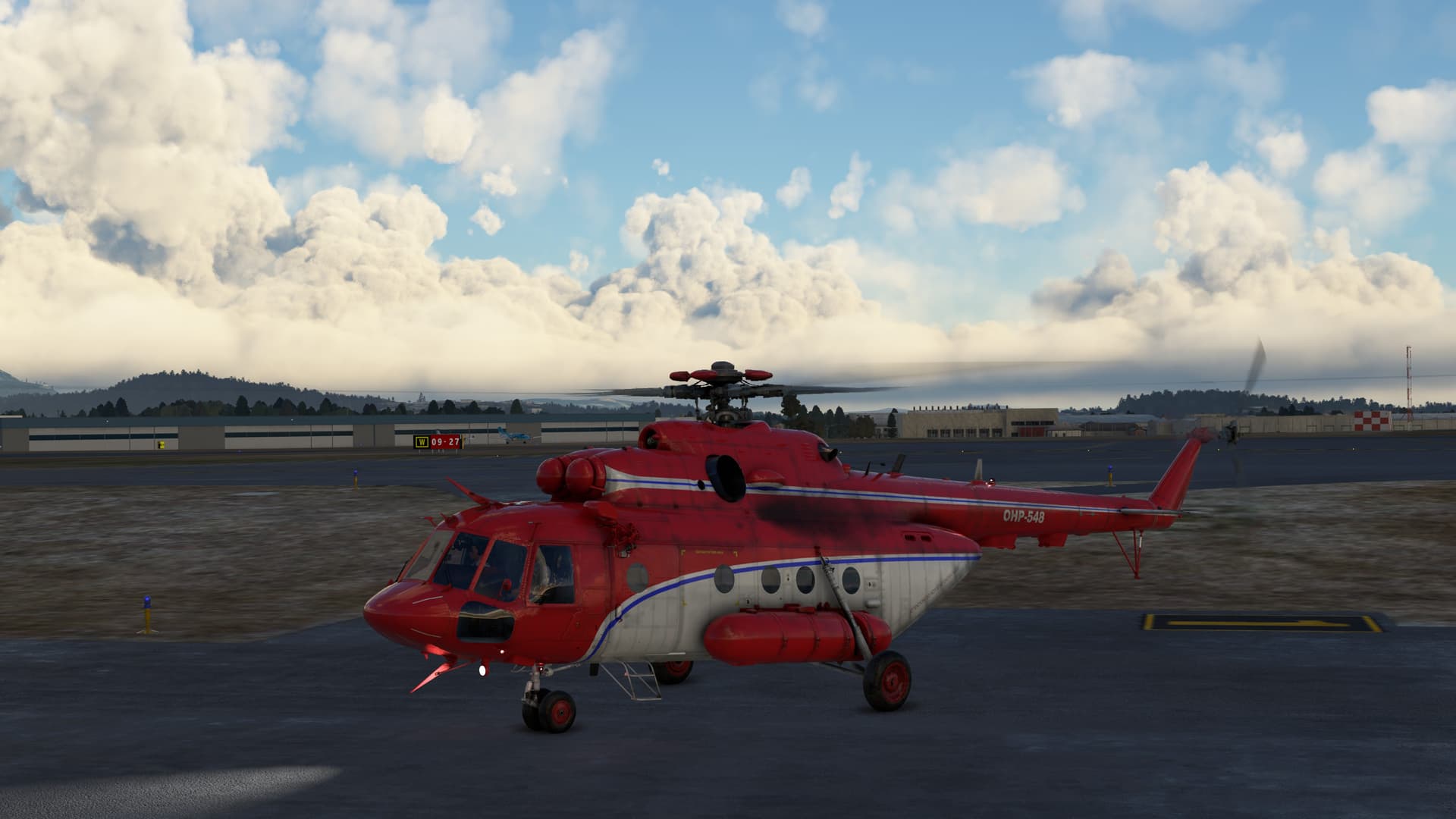 Random Screenshot Megathread 4 - #755 by OldpondGL - Screenshots ...