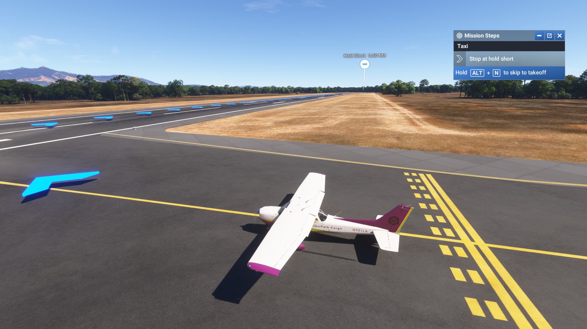 MSFS 2024 Airport / Helipad Issue Tracker - #471 by Tomcat4ce - Scenery ...
