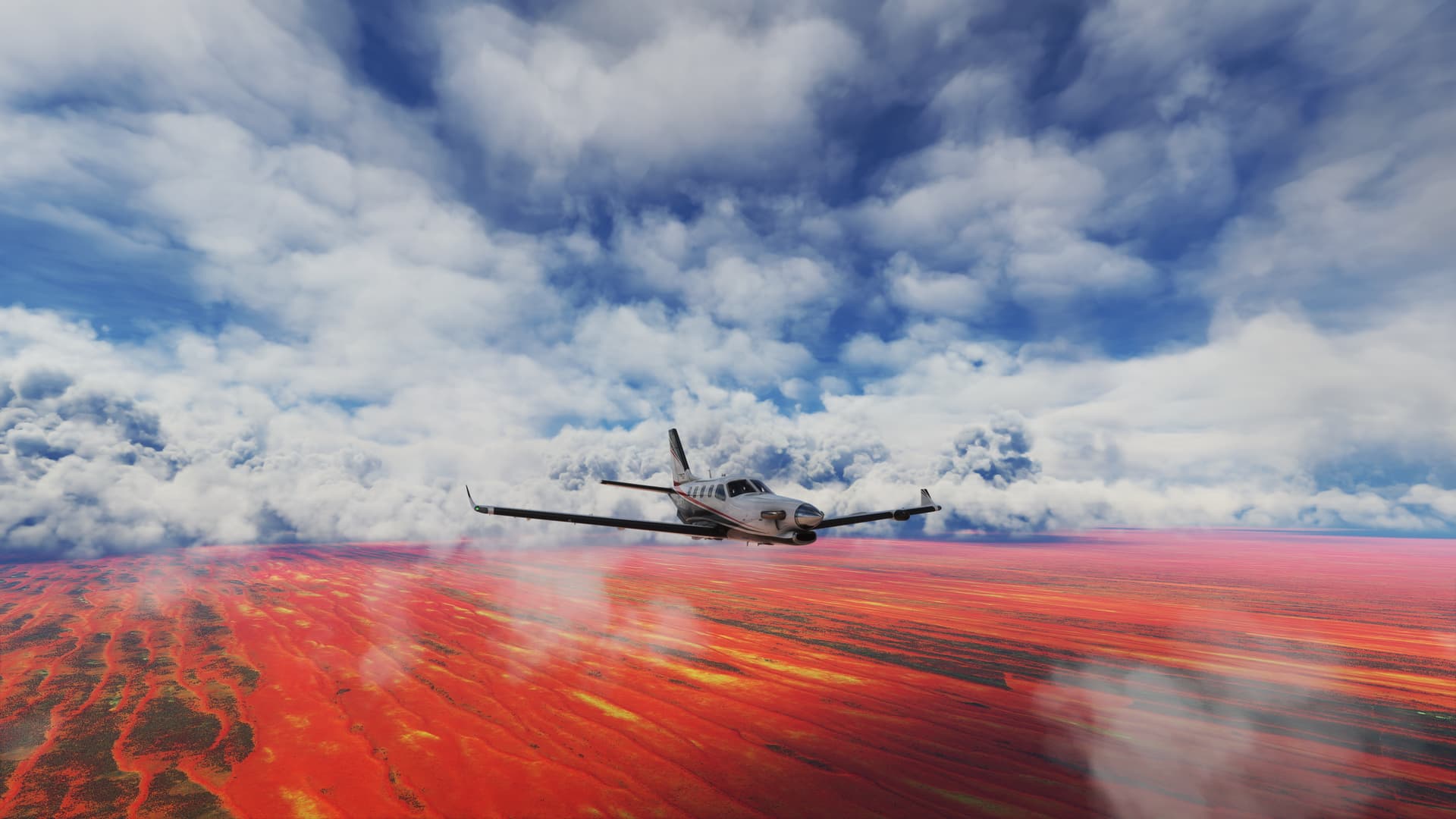 Random Screenshot Megathread 3 - #1256 by rozellespi - Screenshots ...