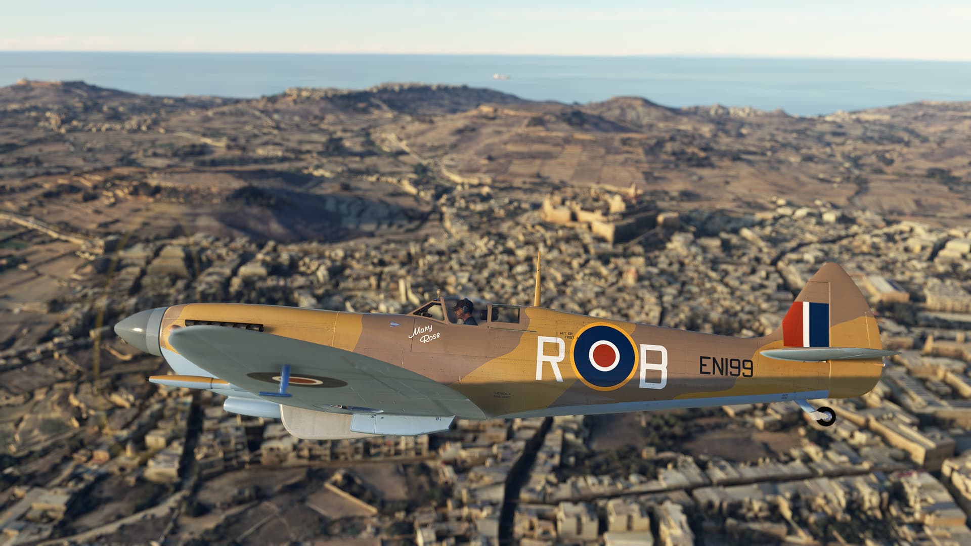 Digital Preservation - General Discussion - Microsoft Flight Simulator ...