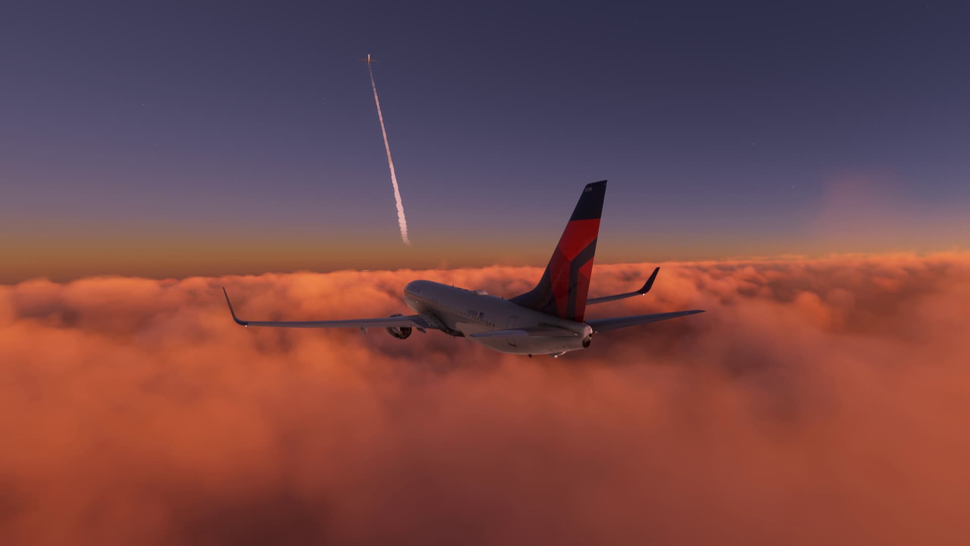 Random Screenshot Megathread 3 - #3352 by OldpondGL - Screenshots ...