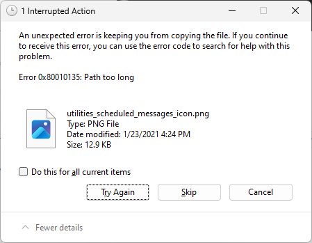 PMS50 GTN750 Project - #2043 by meh1951 - Tools & Utilities - Microsoft ...