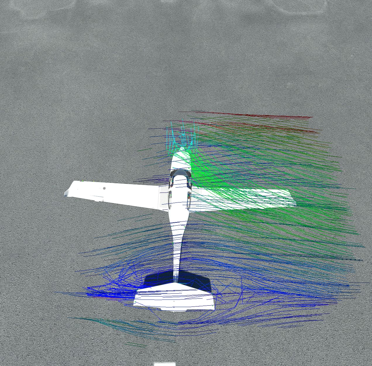 DA40-NGX Improvement Mod (v0.13, 05 JAN 25, FS24 compatible) - #996 by ...