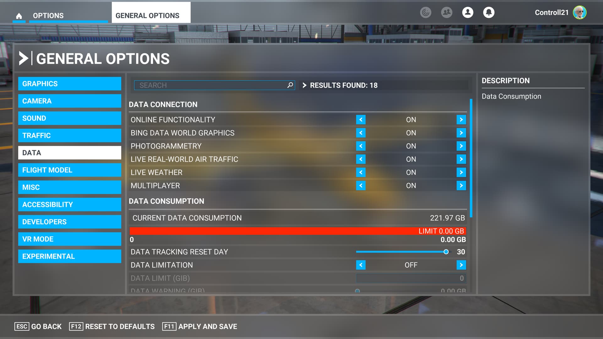 Can anyone help me with Pimax 8K X stutters please? - Virtual Reality ...