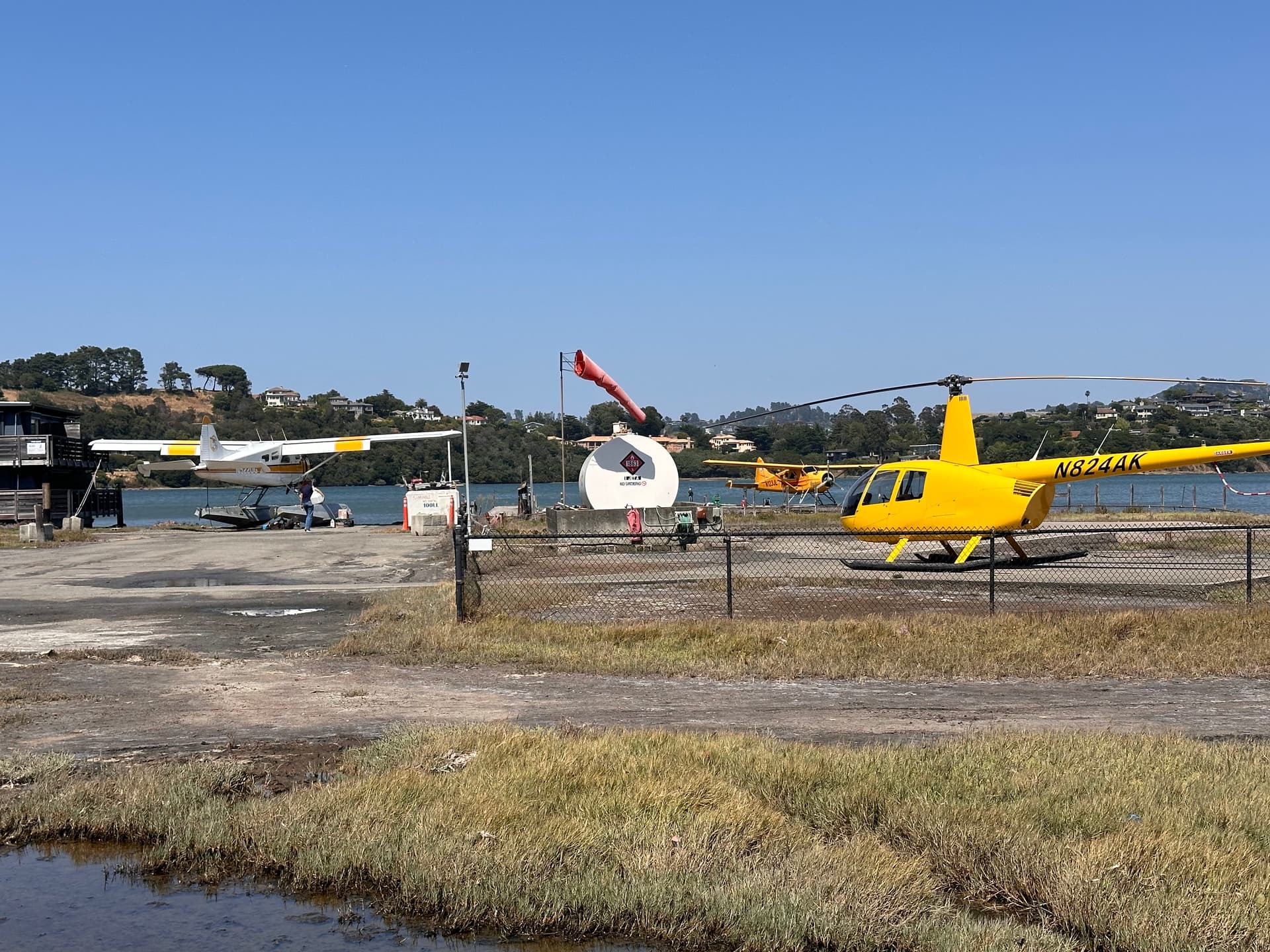 [OFFICIAL] Real vs. Sim Screenshots - #491 by KnackBretzel - World ...