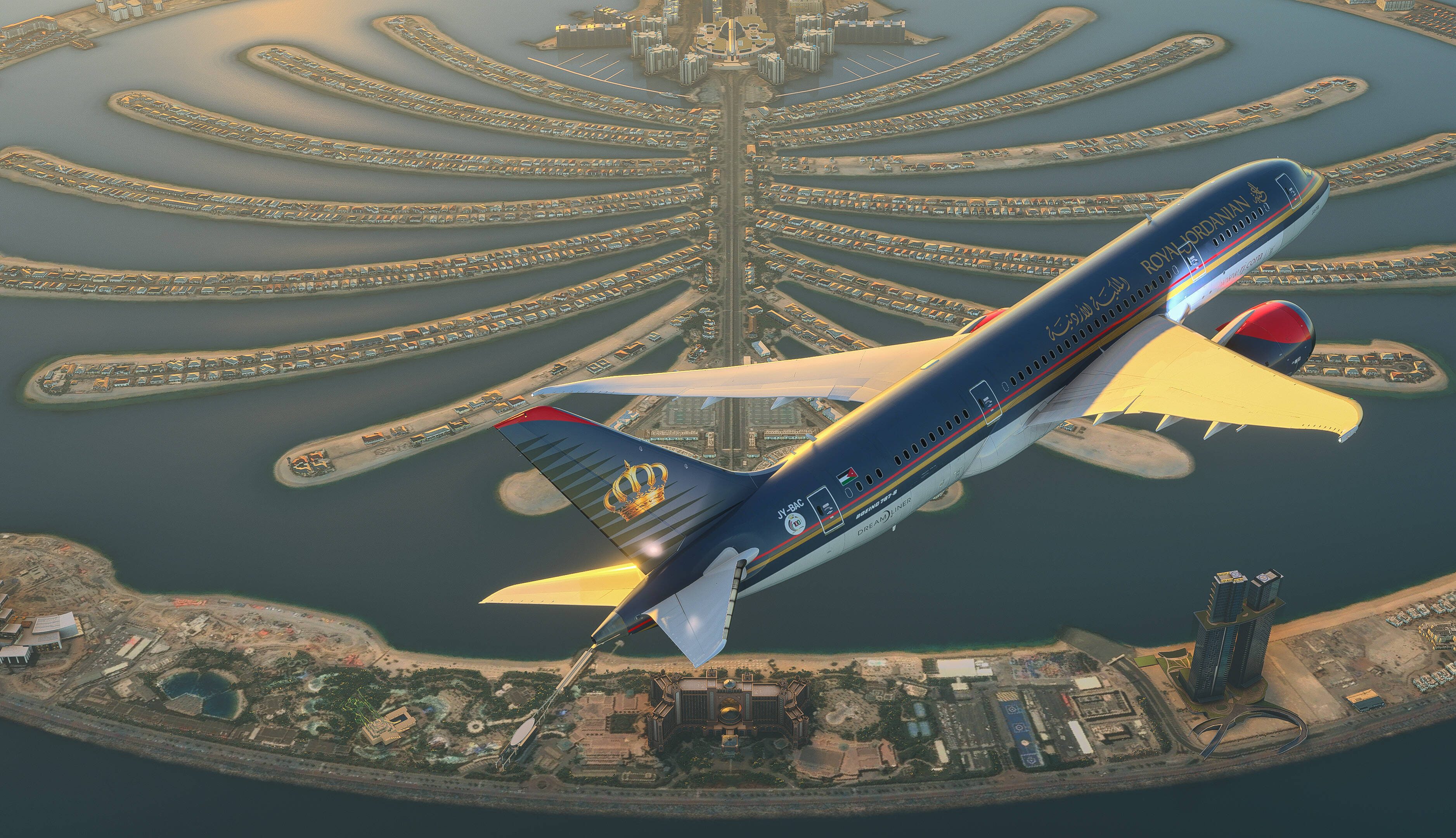 [OFFICIAL] Screenshot Social Feature Thread 3 (Please read post for ...