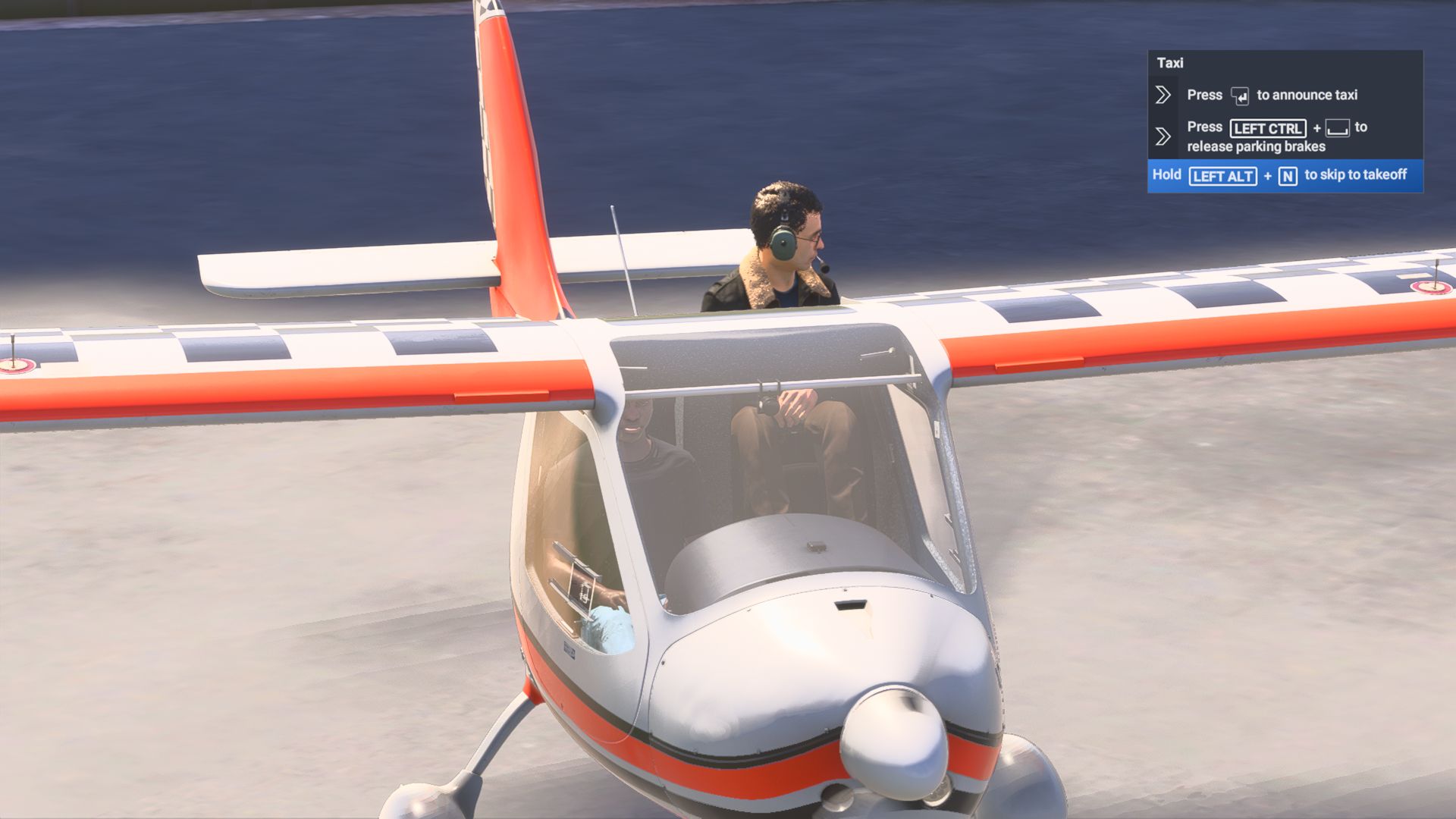 Post your bugs, fails and laughs - #167 by MetalVoice62520 - World ...