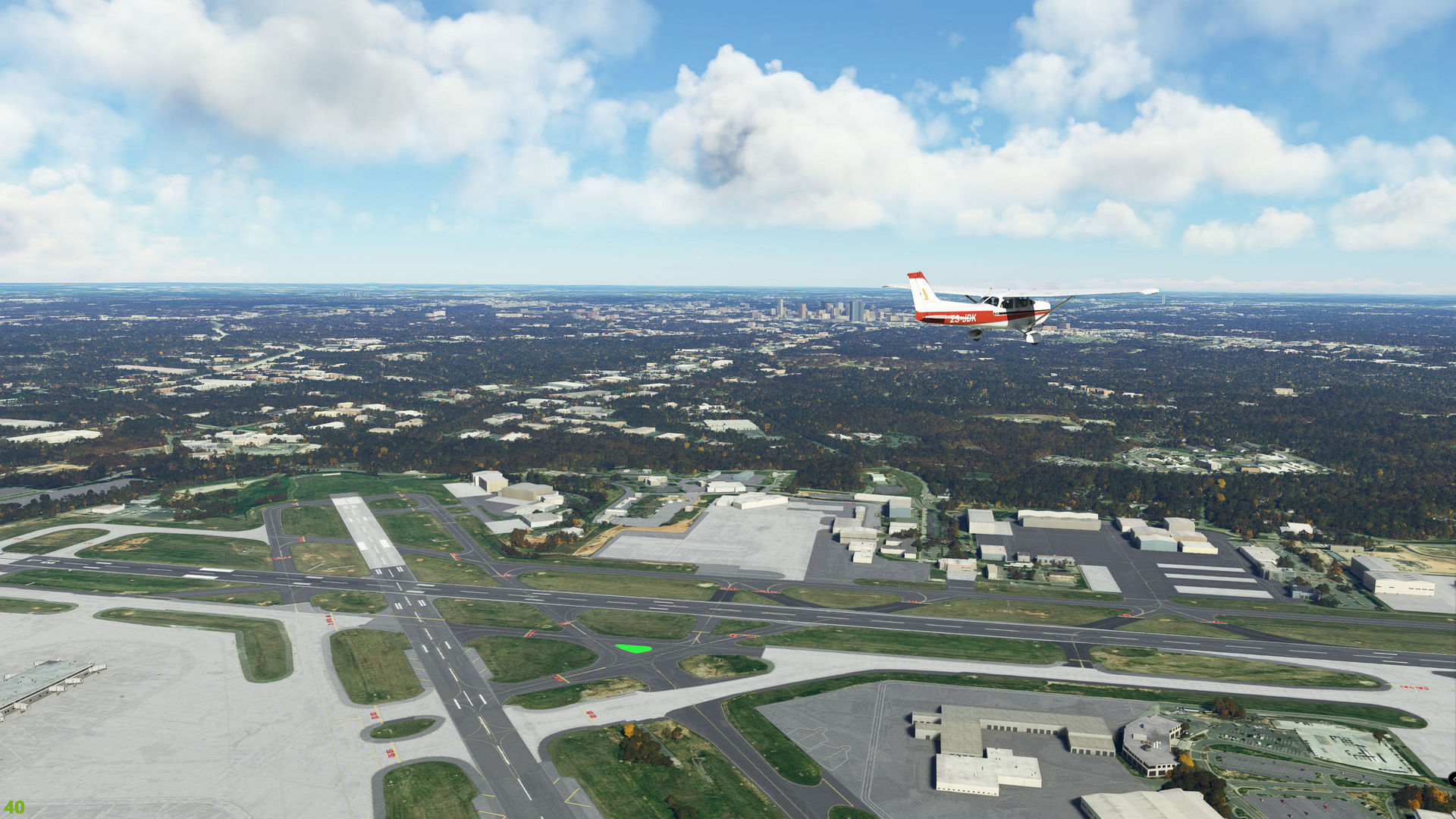 High End Upgrade - wasted - #238 by SlabsFly - Hardware & Peripherals ...