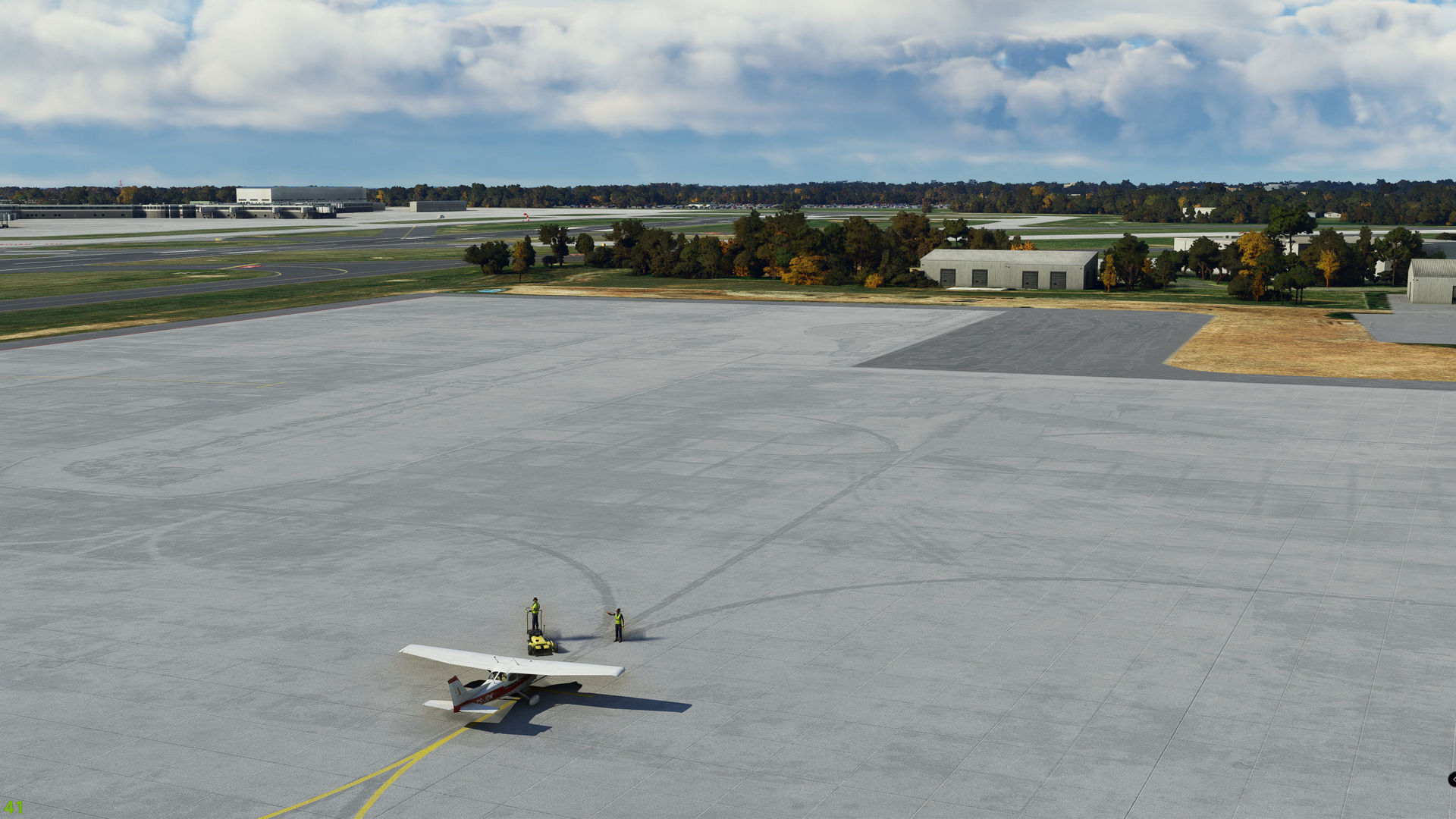 High End Upgrade - wasted - #241 by Bondjpf - Tech Talk - Microsoft ...