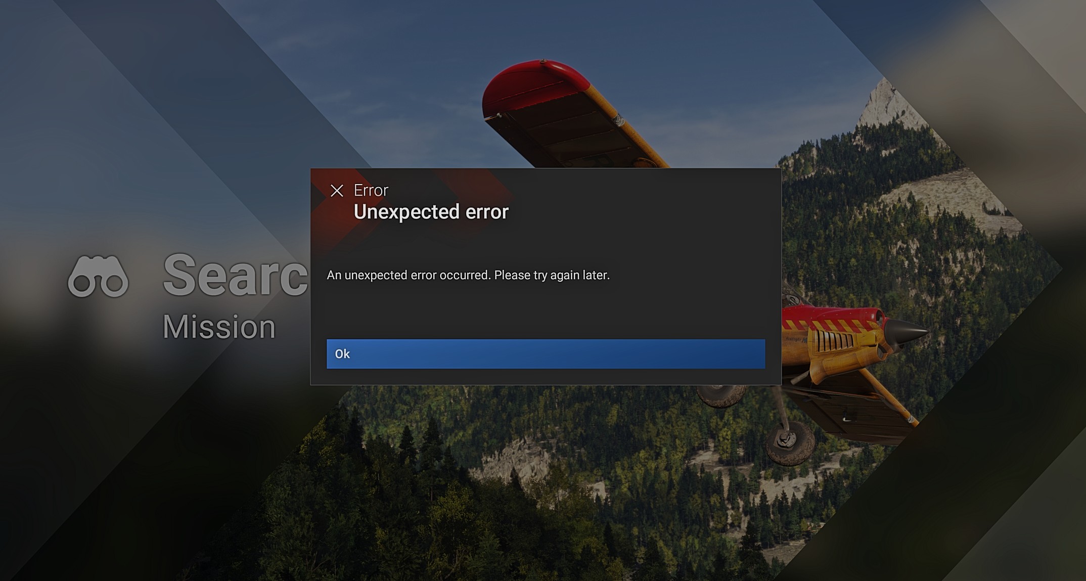 Microsoft Flight Simulator 2024 1.2.7.0 Patch #3 Discussion - #746 by DestinXXX - General ...