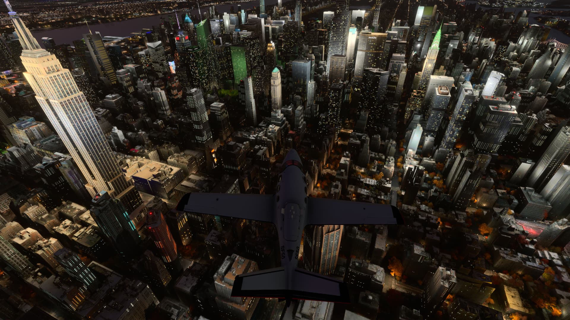 [Xbox Series X/S] Visual Downgrade - LOD Reduction - #1508 by ...