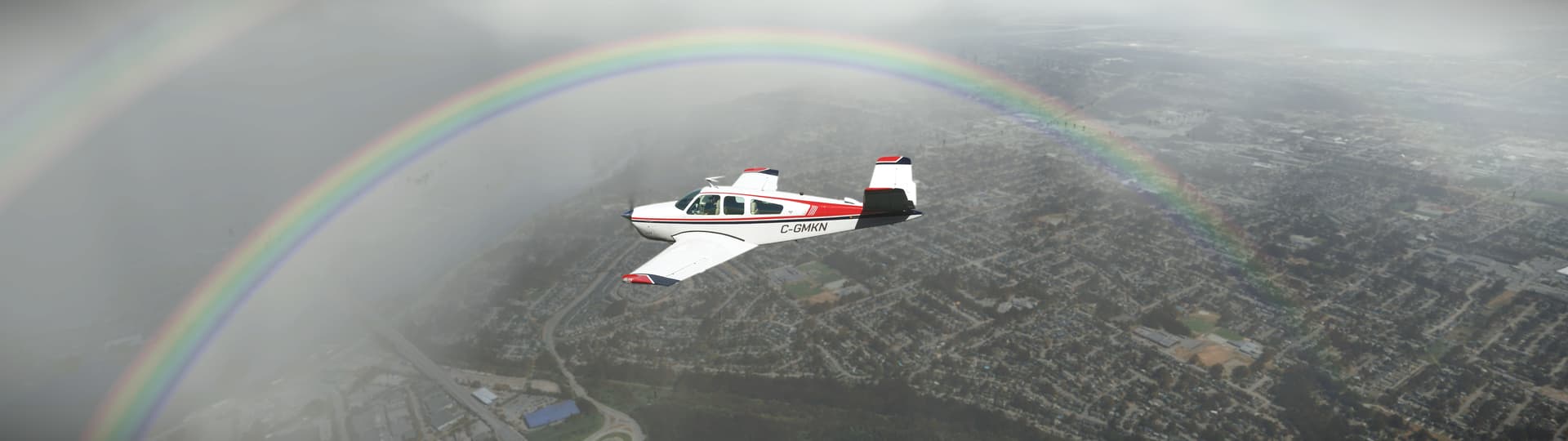 Random Screenshot Megathread 3 - #3935 by KnackBretzel - World ...