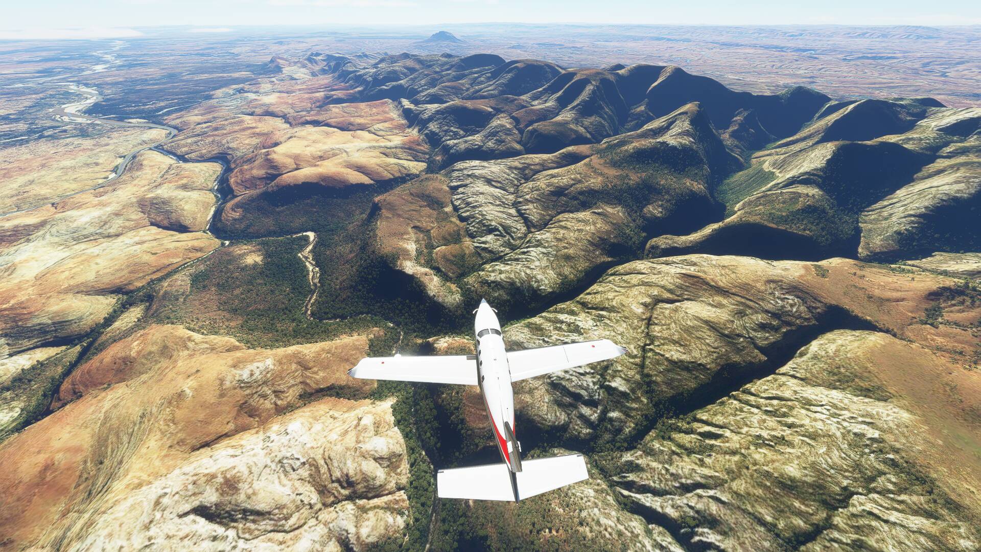 Random Screenshot Megathread 2 - #1429 by Vibstronium - Screenshots ...