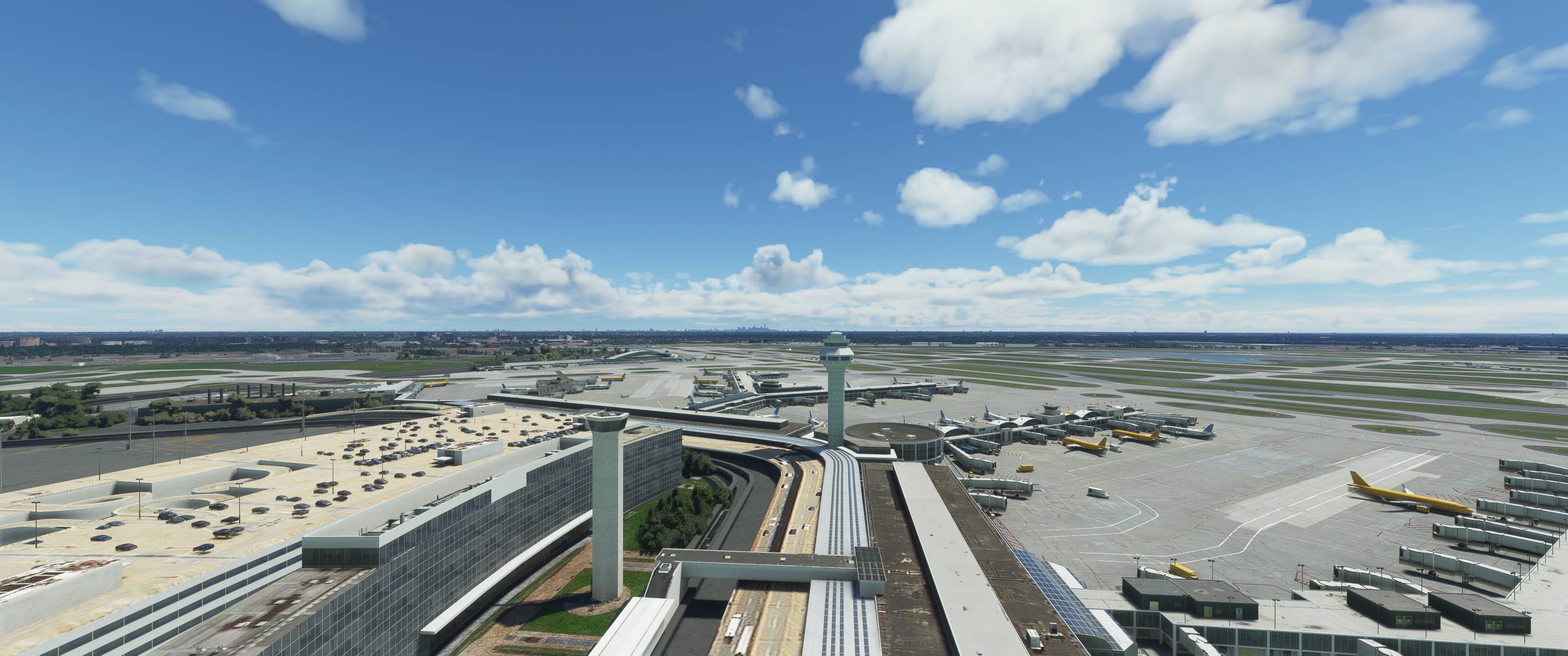 CTD@ FSDT KORD during loading screen - #23 by MLTAVIATOR99 - Crashes (CTDs) - Microsoft Flight ...