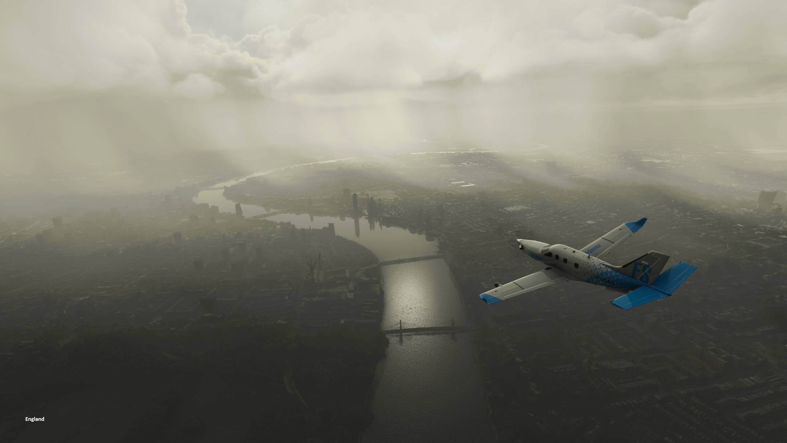 [OFFICIAL] Weekly Dev Update Screenshot Challenge: Unique Landscapes ...