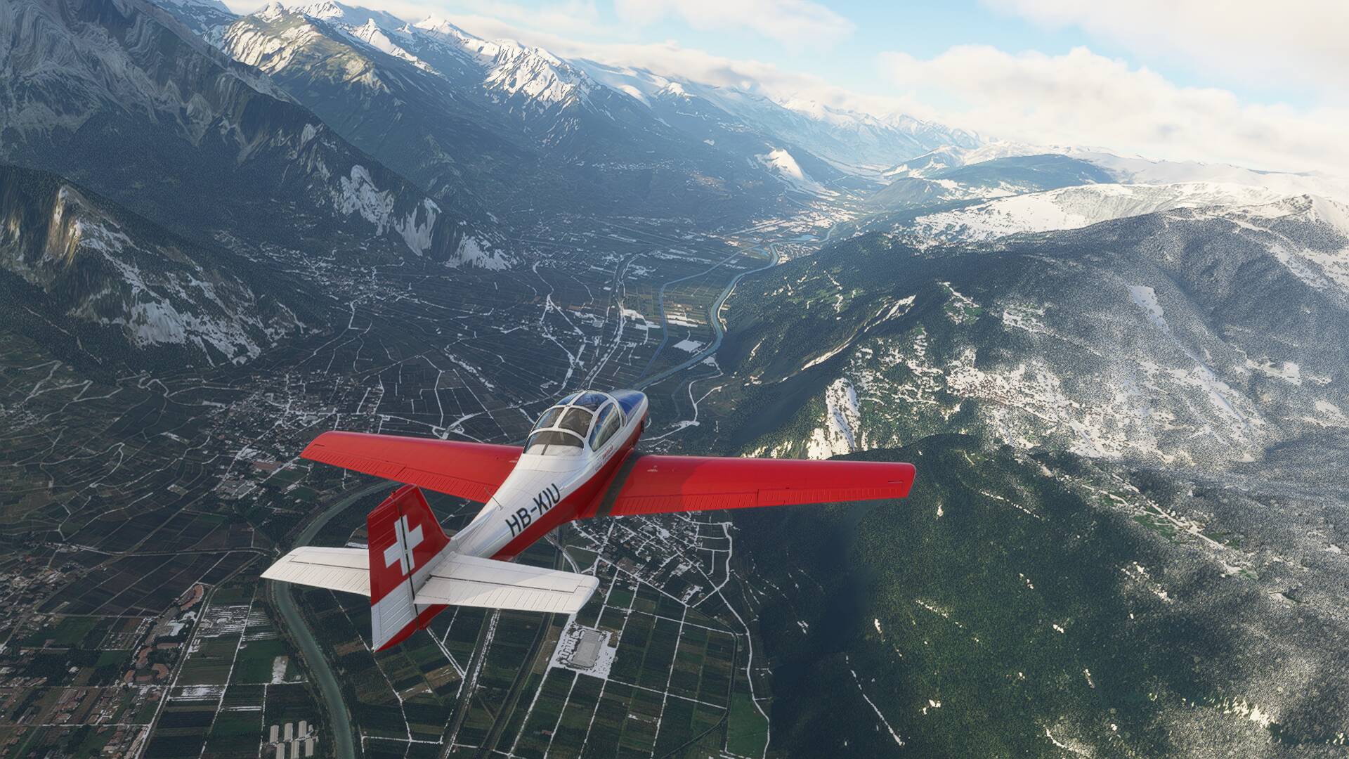 Snow Cover or No Snow Cover - #233 by Jigsaw407 - Weather & Live ...