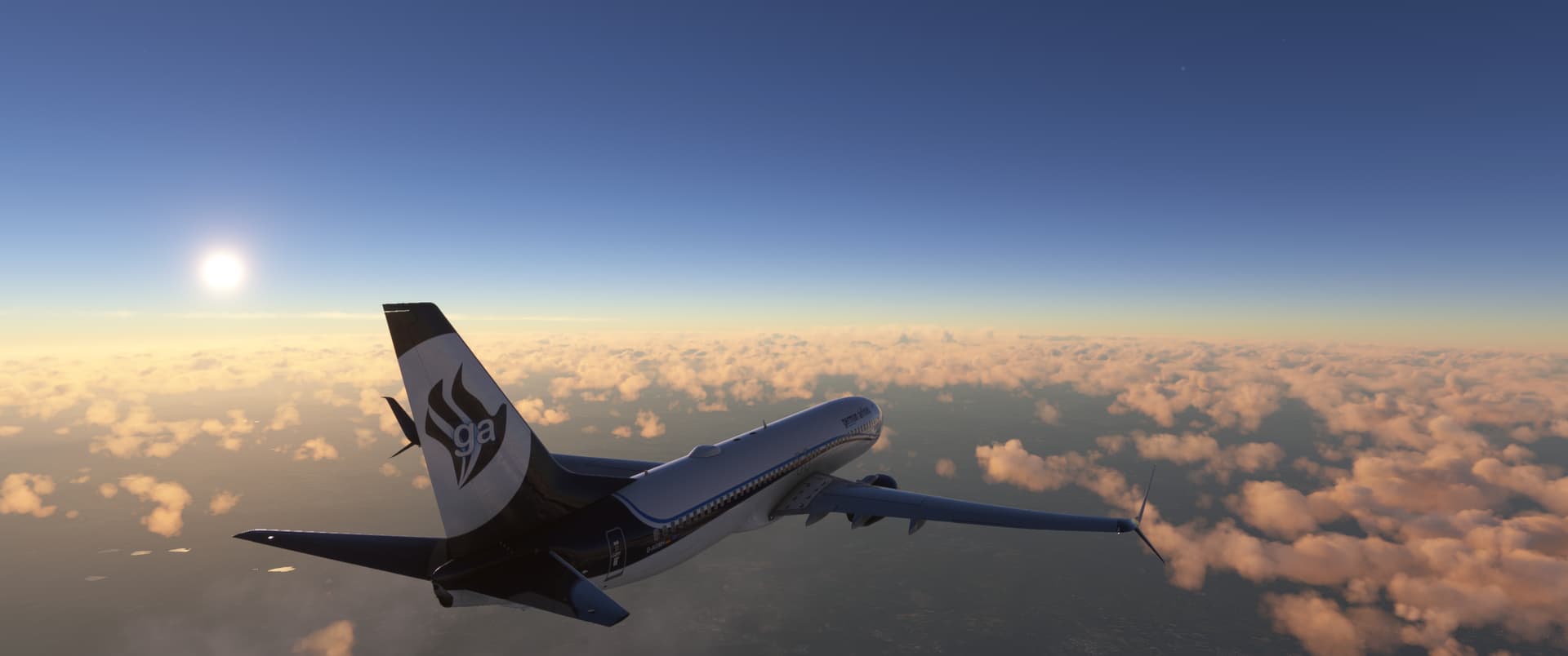 Random Screenshot Megathread 3 - #2906 by Moshpit389 - World Discovery ...