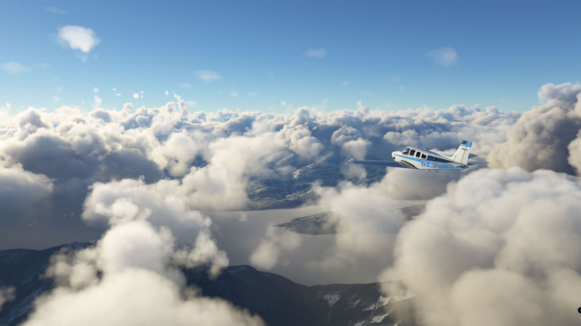 No live weather at all (February 2023) - Page 24 - Resolved - Microsoft ...