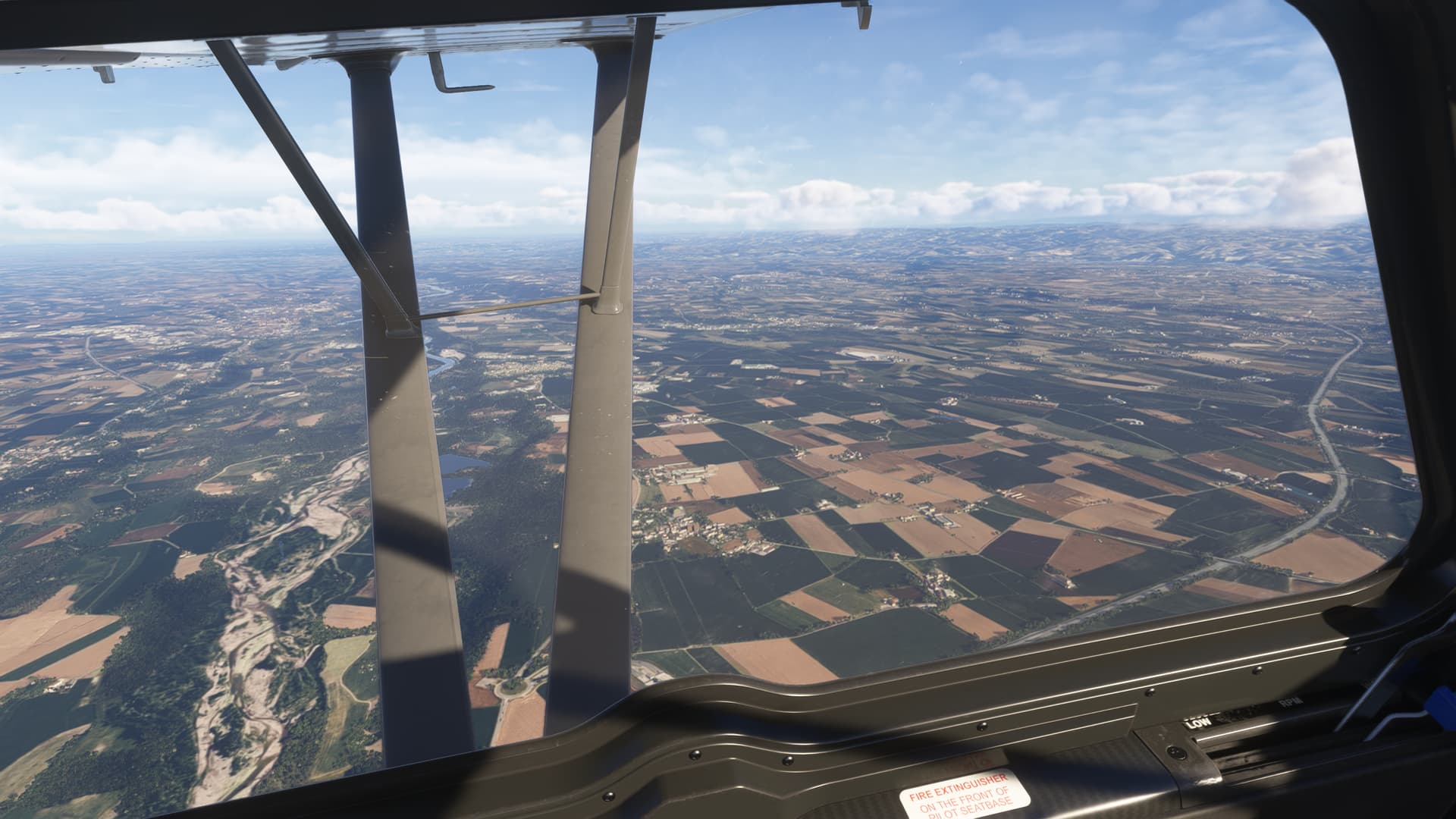 Random Screenshot Megathread 4 - #3494 by Invernomuto - World ...