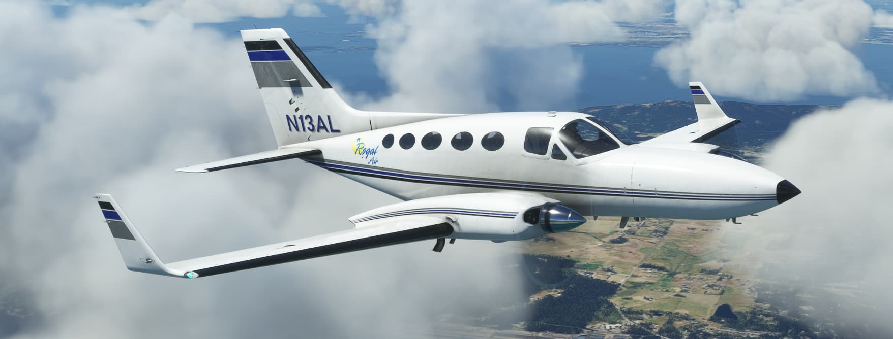 Crispy's Liveries - #349 by Samviation - Aircraft - Microsoft Flight ...