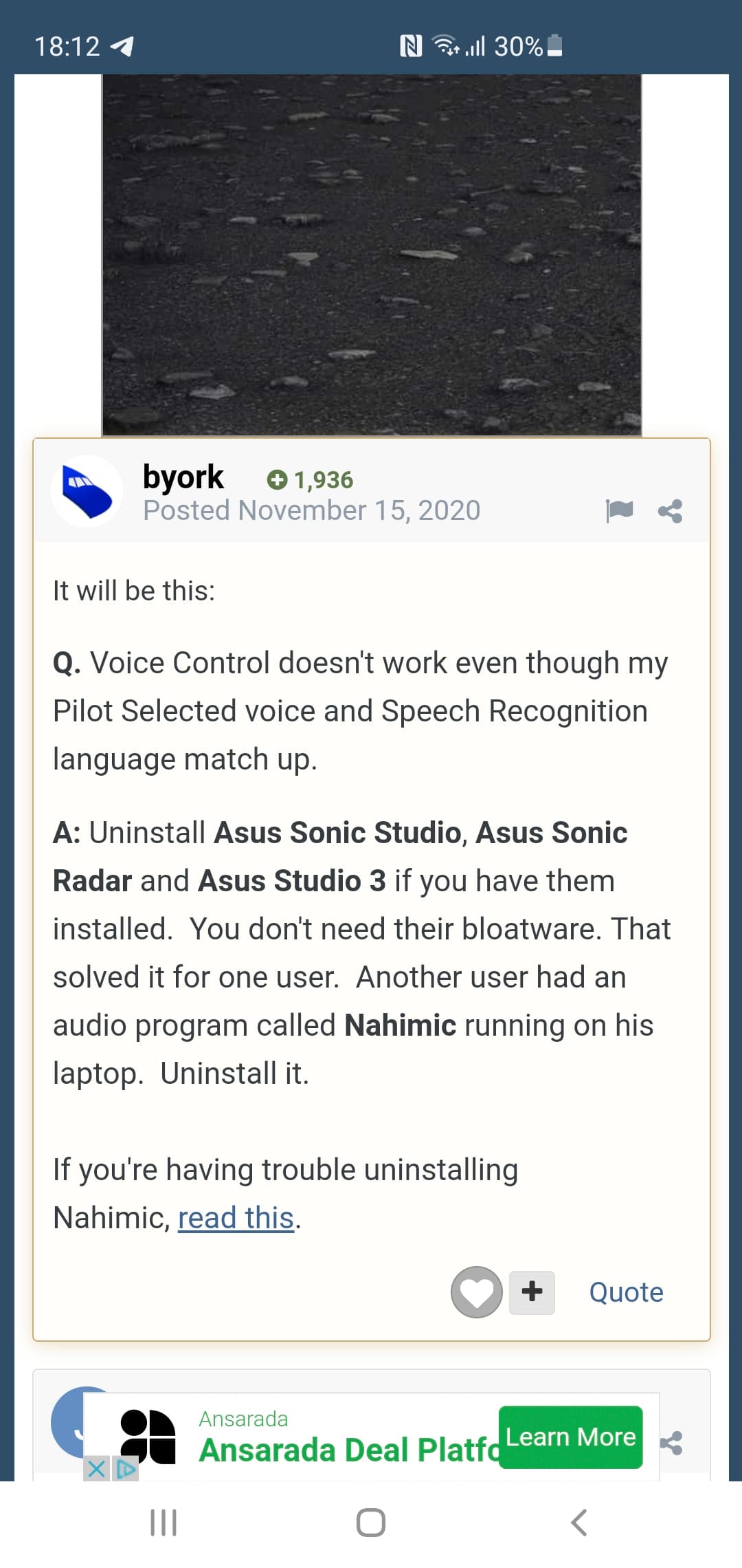 FS2Crew FBW A32NX - Tools & Utilities - Microsoft Flight Simulator Forums