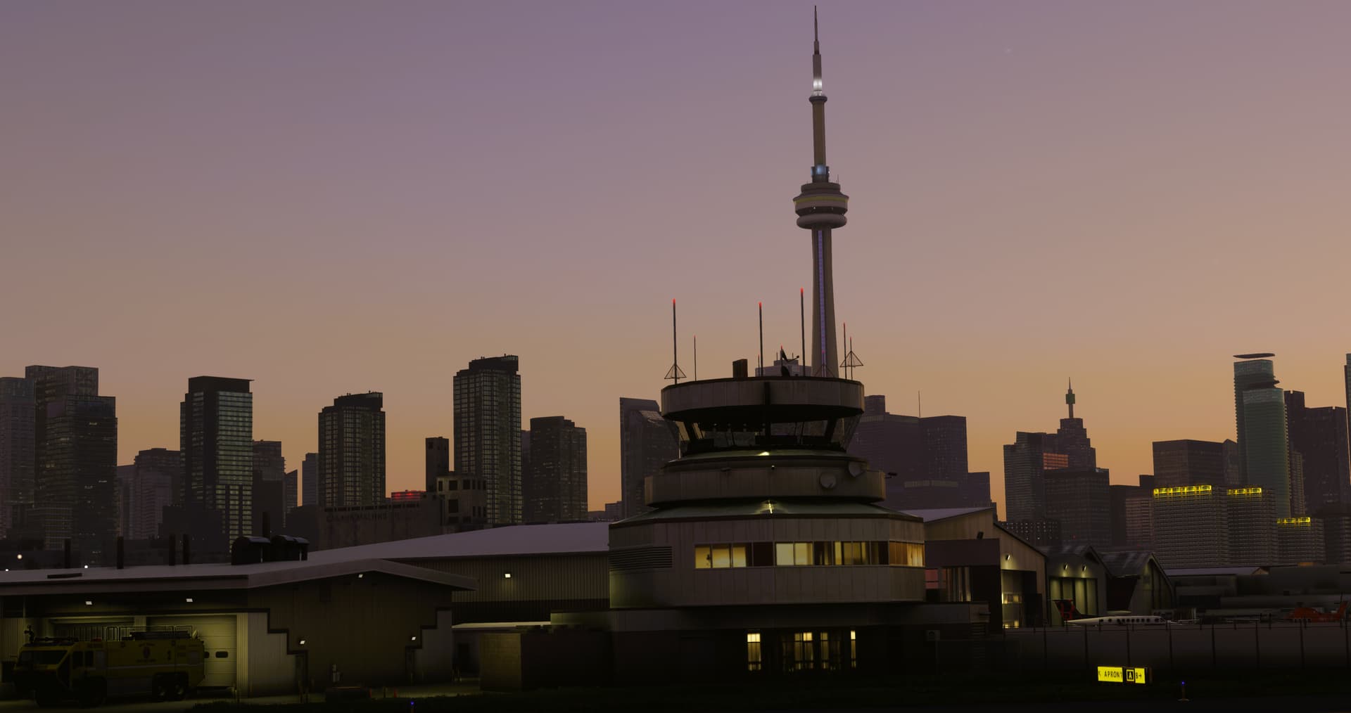 [OFFICIAL] Weekly Dev Update Screenshot Challenge: Color Series ...