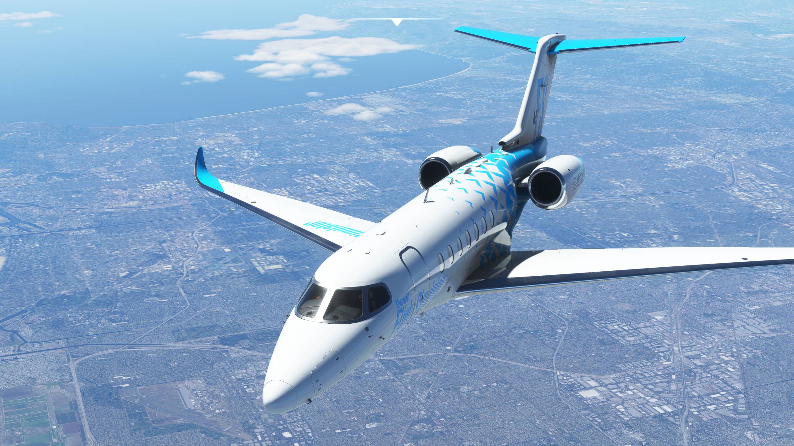 SU5 Hotfix 2 feedback: on the right track, but still washed out too ...