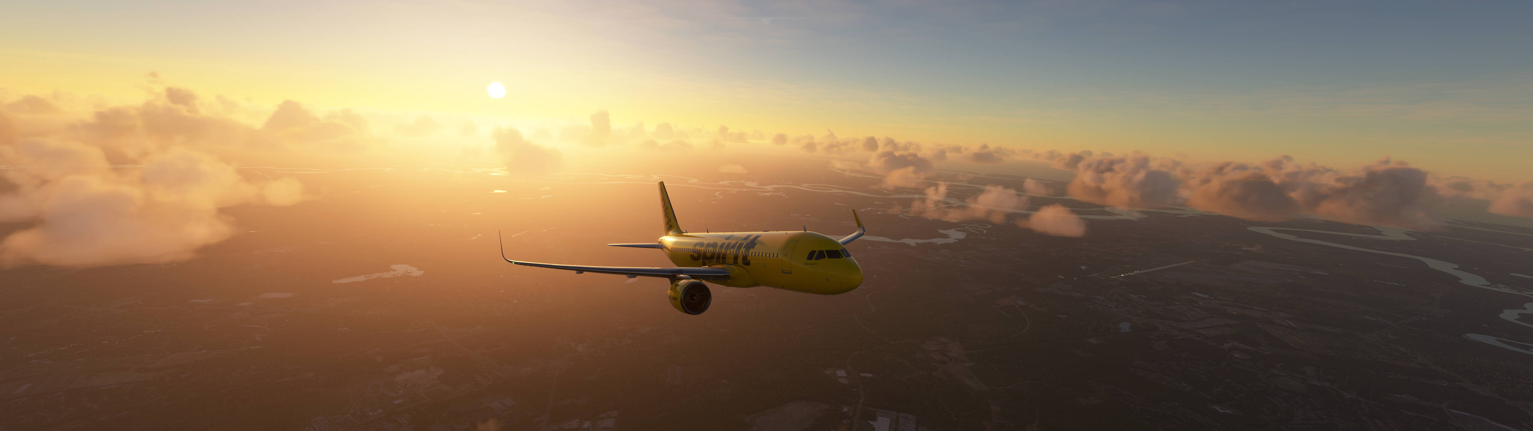 Random Screenshot Megathread 2 - #1429 by Vibstronium - Screenshots ...