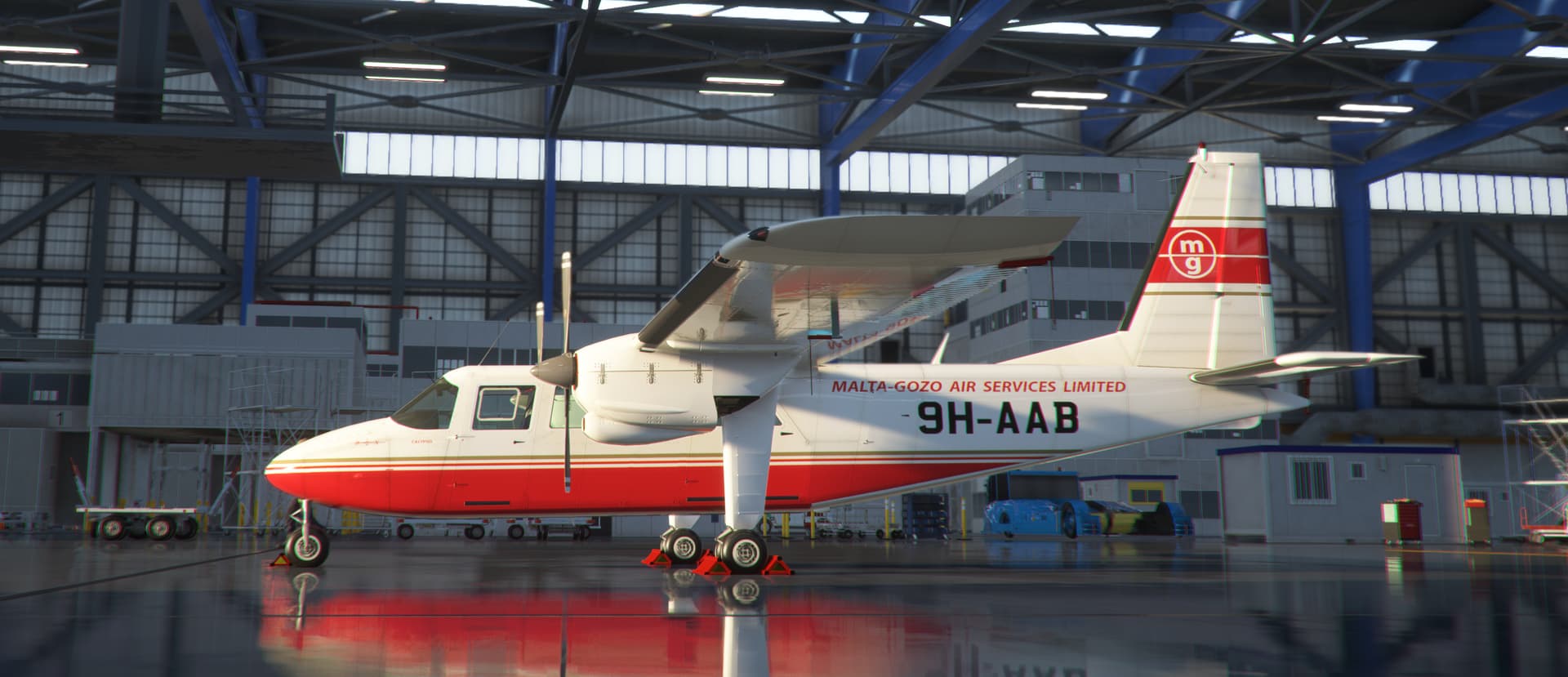 BlackBox BN2 Islander V1.3.2 released! - #205 by NightMercury358 ...