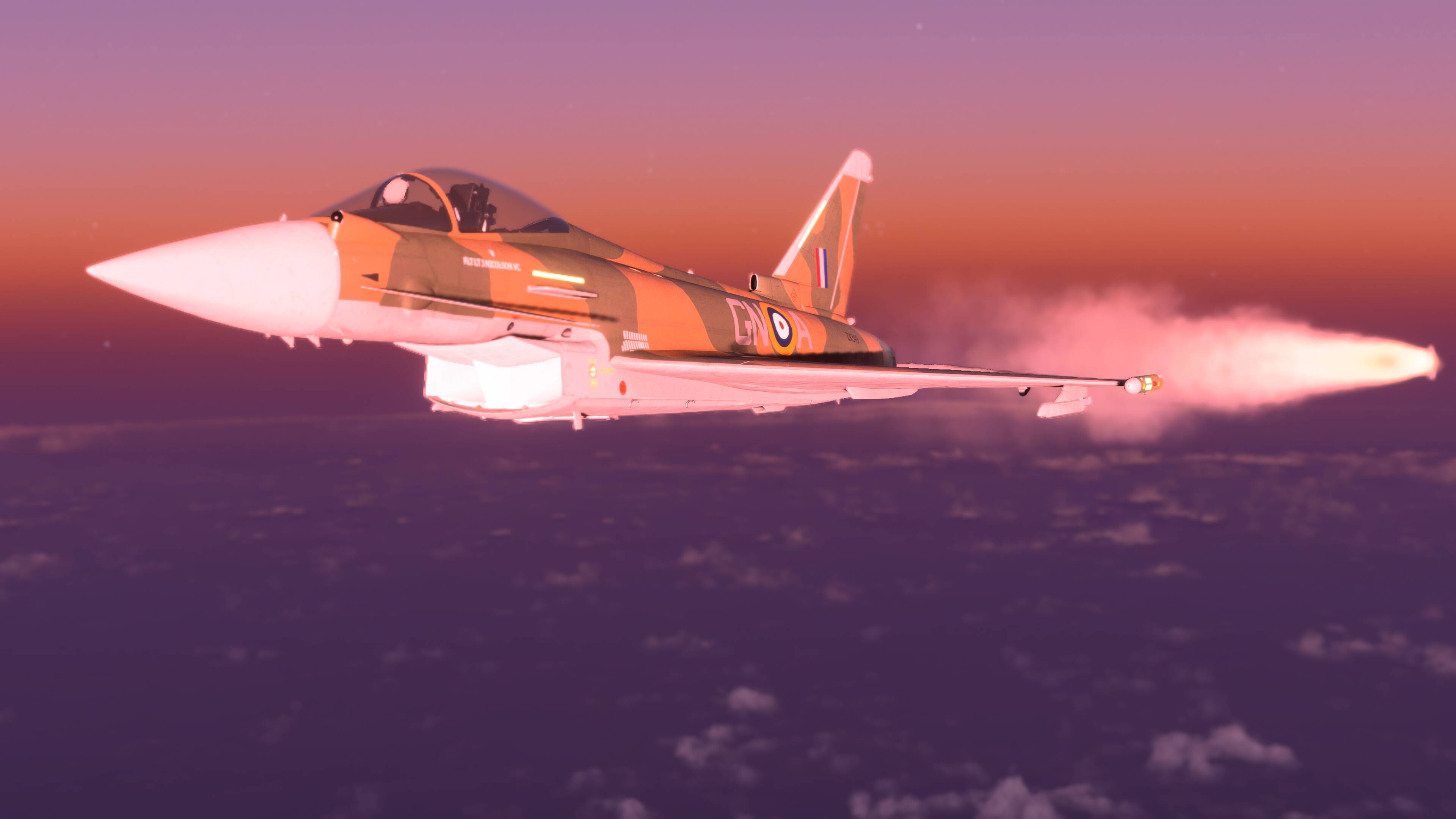 Post your Fighter Jet pictures - Page 6 - World Photographer ...