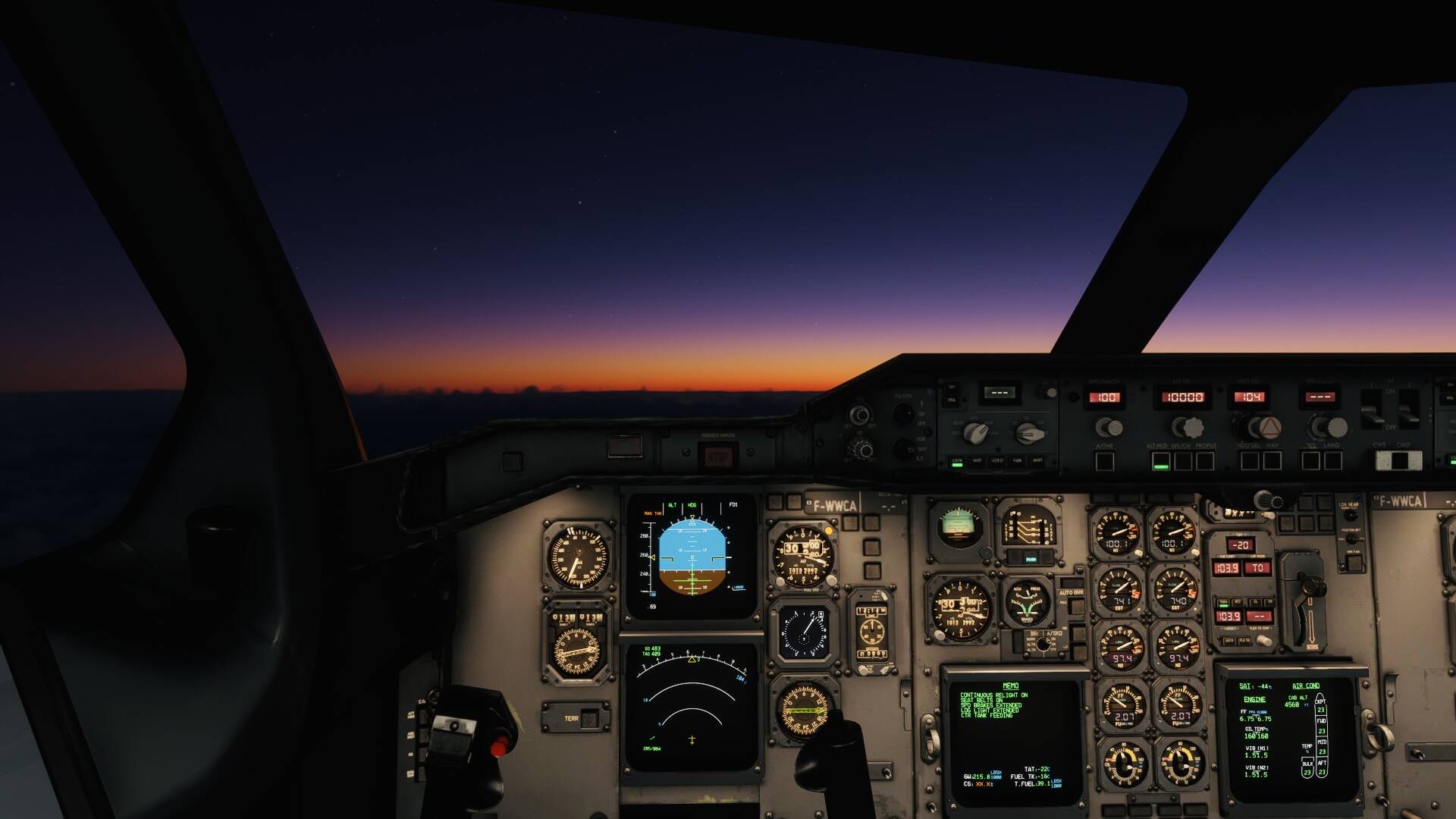 Random Screenshot Megathread 3 - #3540 by CoastalGamer - Screenshots ...