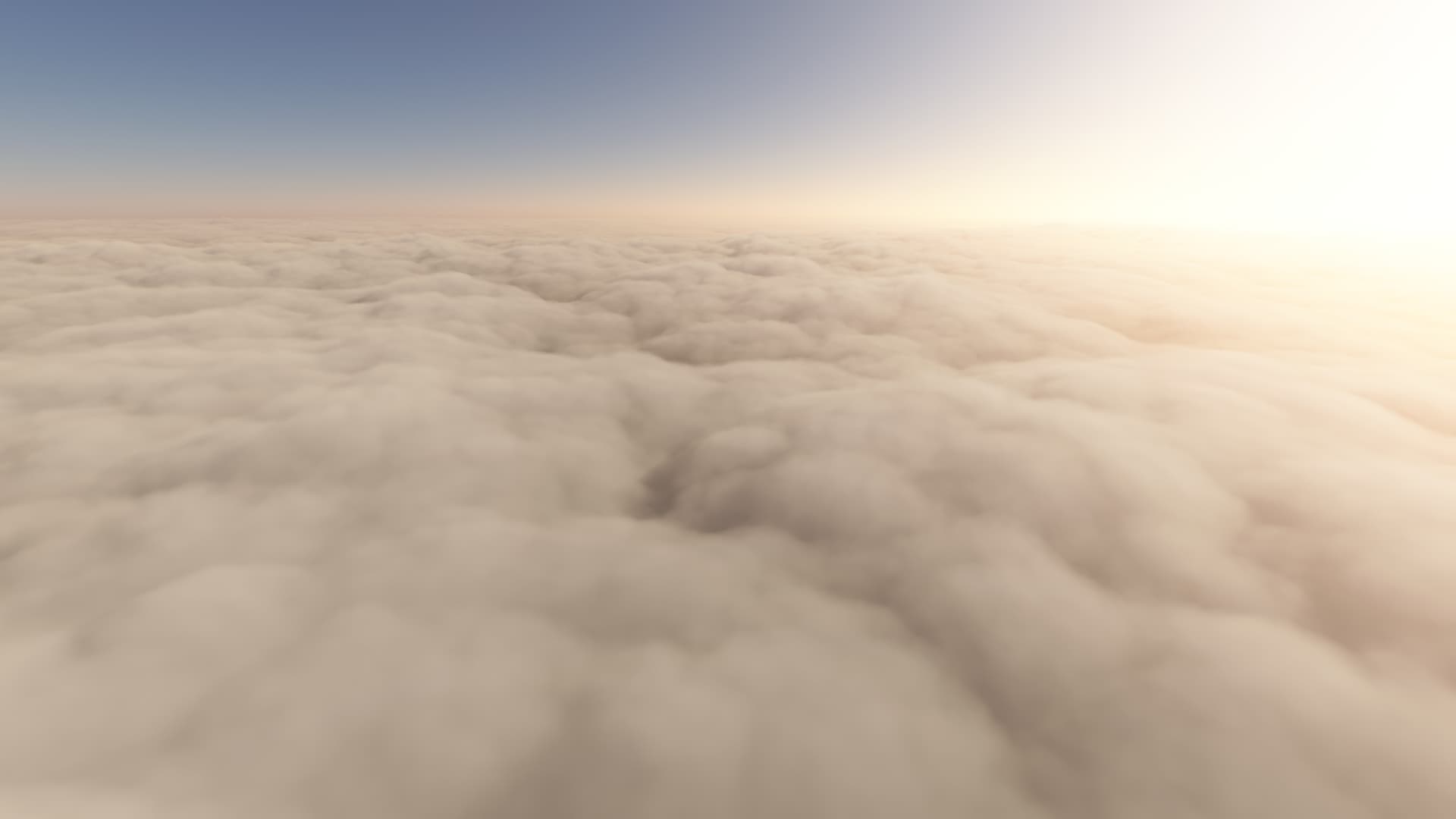 4 years in and pretty much zero improvements to clouds - #220 by ...