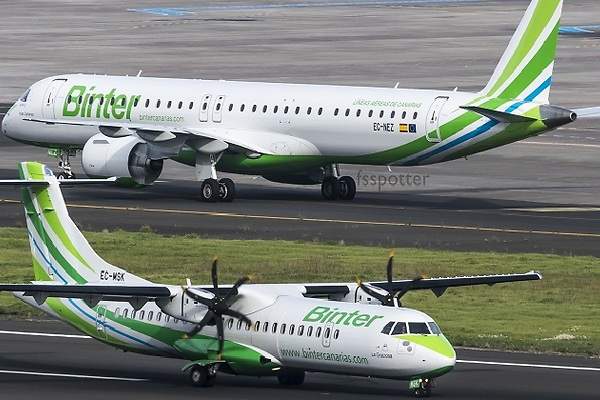 Asobo ATR 42-600/72-600 - #110 by Hugothester - Aircraft & Systems ...