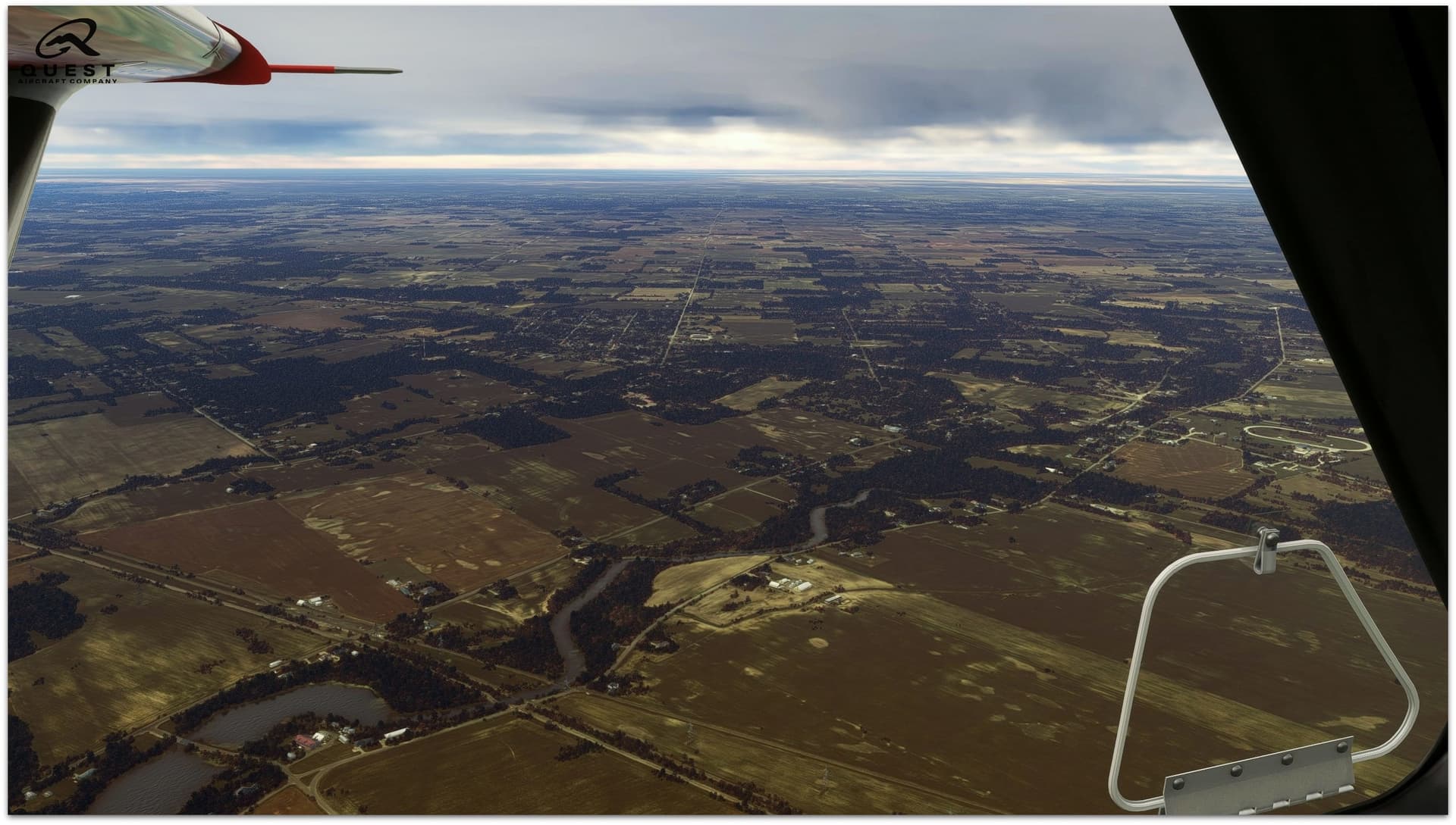 Random Screenshot Megathread 4 - #872 by Medevac01 - World Photographer ...