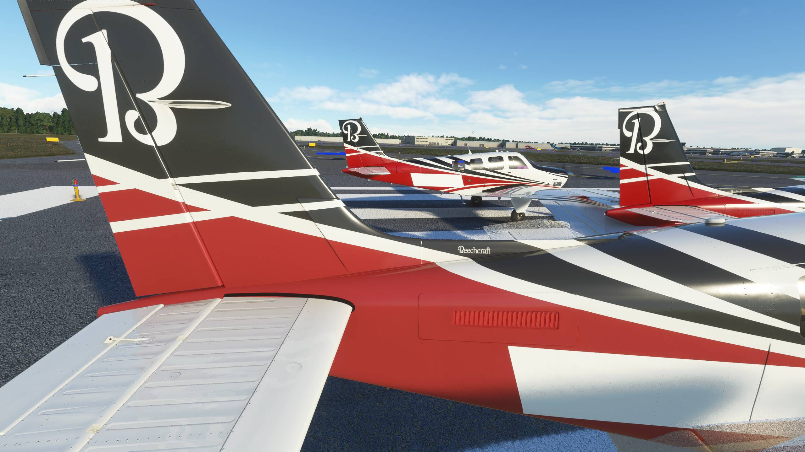 [Foot] Thor's Tour - Stage 8 (Denmark) - Community Events - Microsoft ...