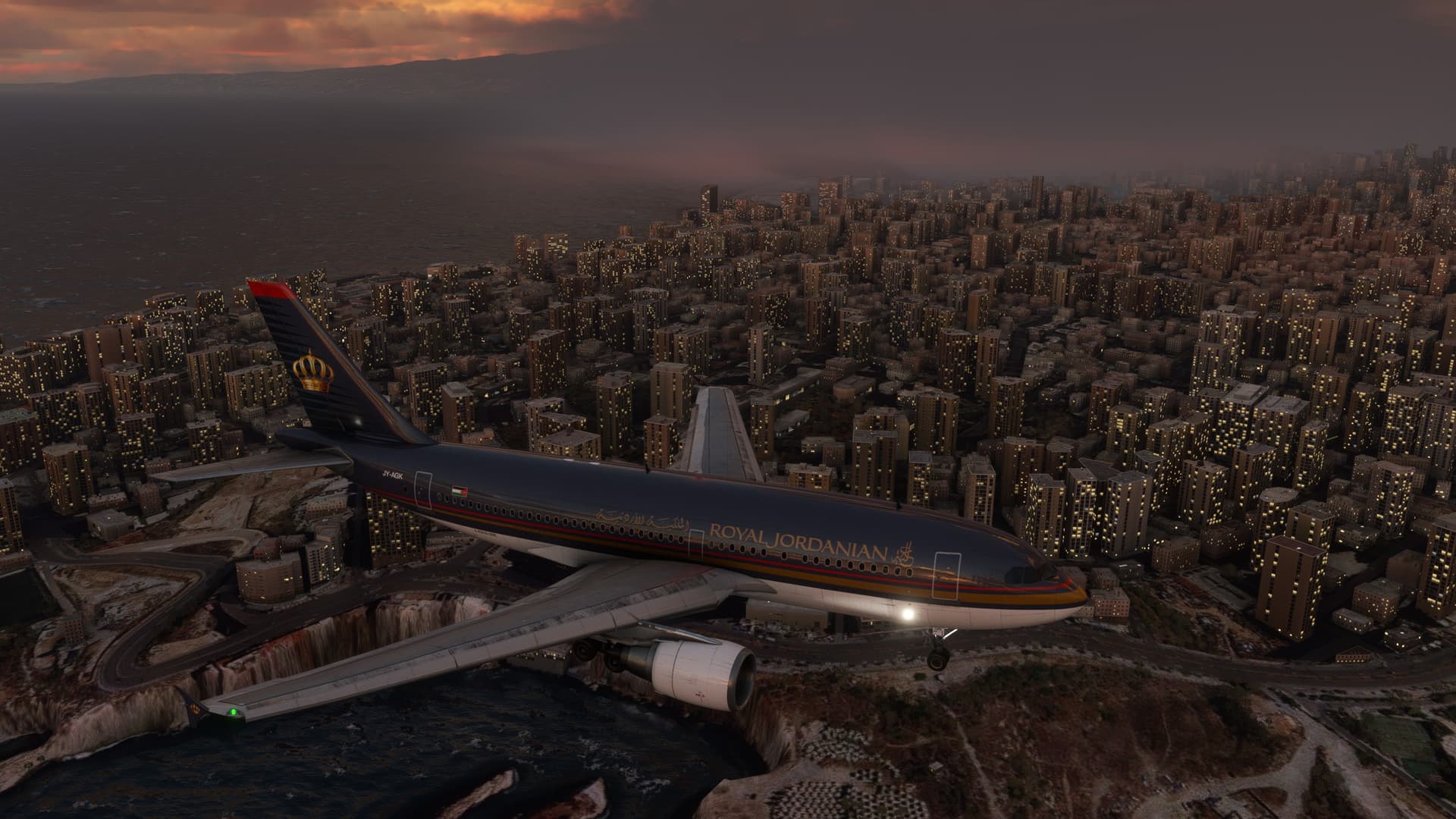 [Official] Weekly Dev Update Screenshot Challenge: Wet and Windy ...