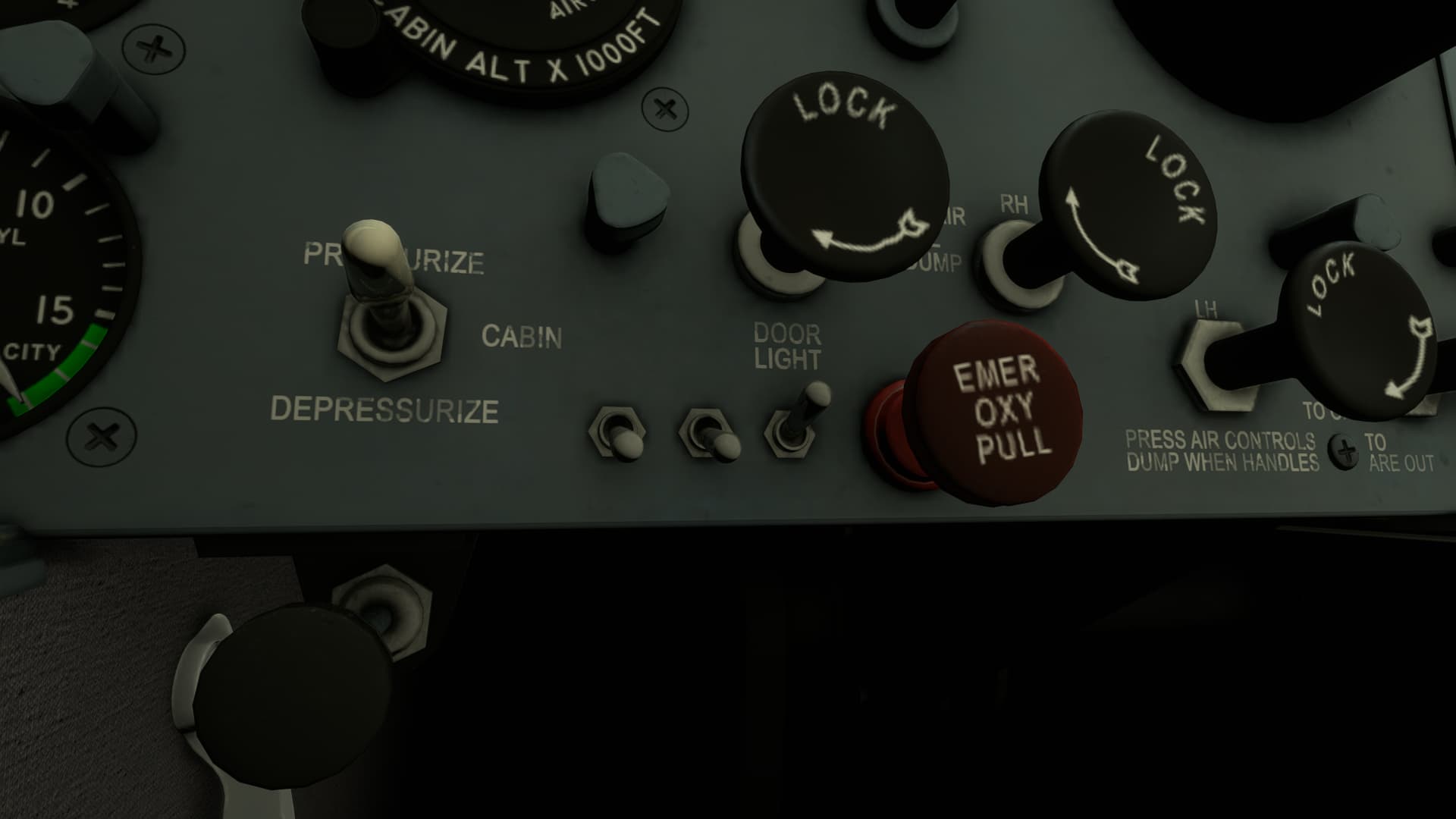 Flysimware Cessna 414A - Page 190 - Aircraft - Microsoft Flight ...